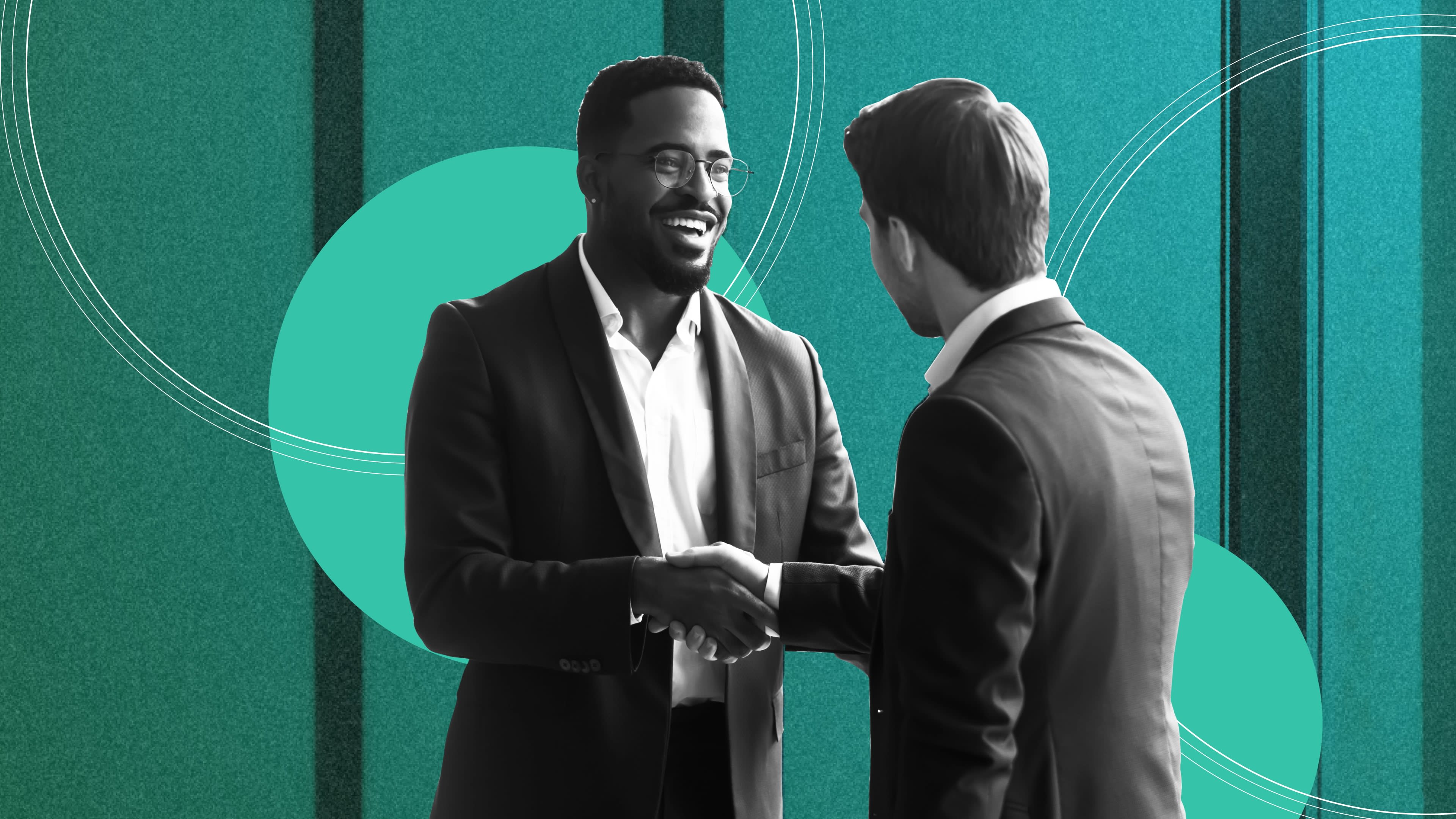 Prevention over cure: Invest in high-performing employees to retain them