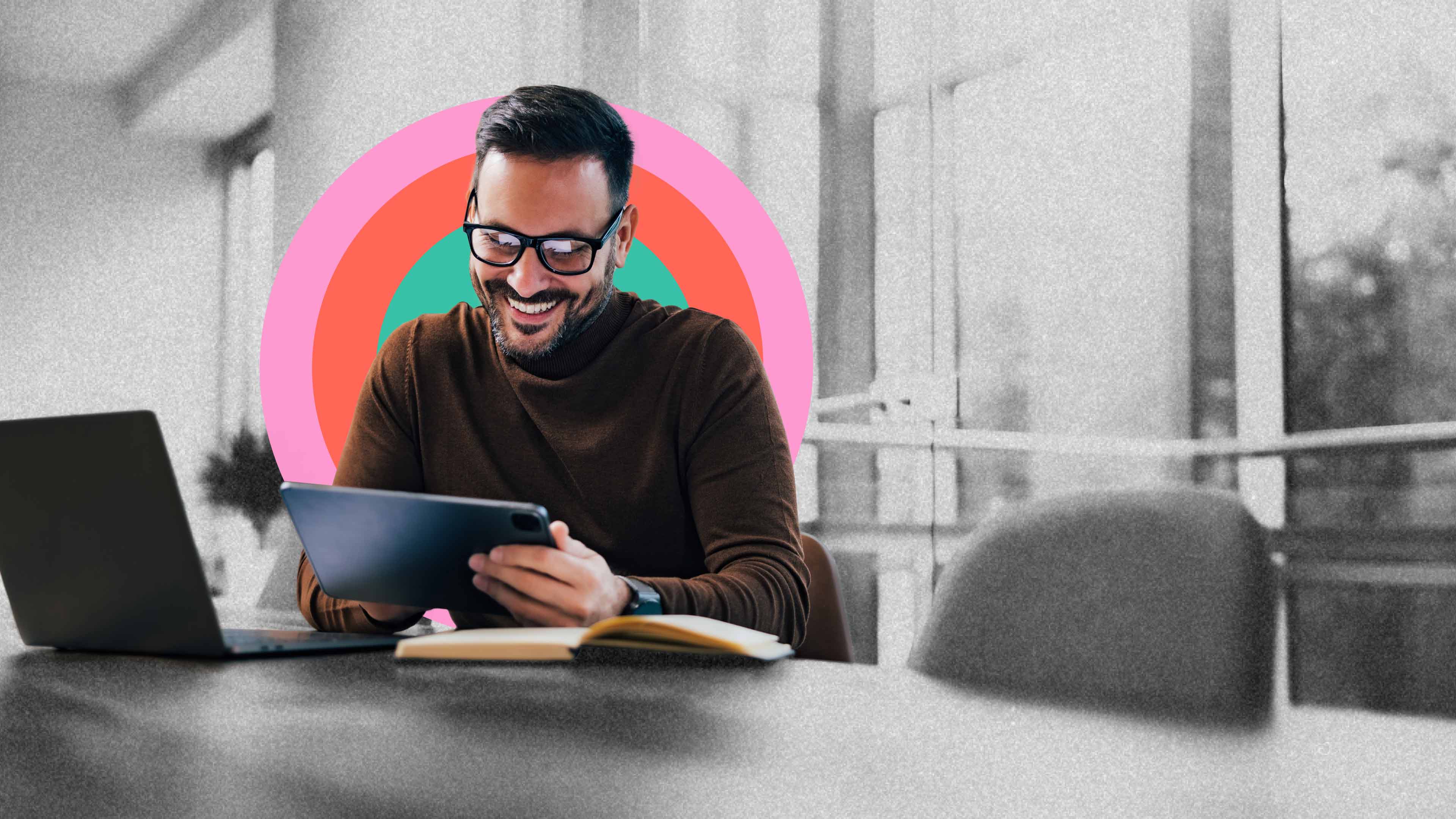 Publishers beware: Knowing how to spot a tech partner vs. a broker ...