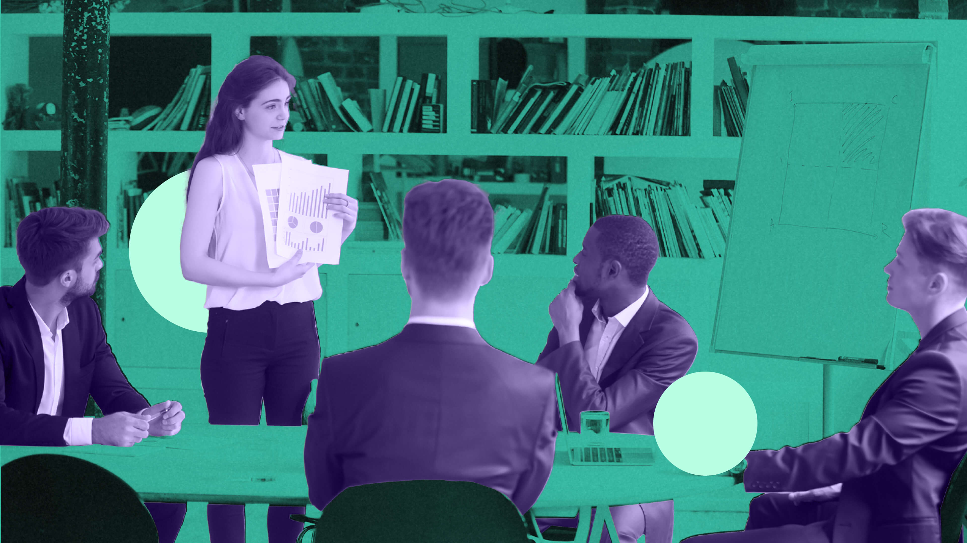 Startups need to reset expectations when raising venture capital