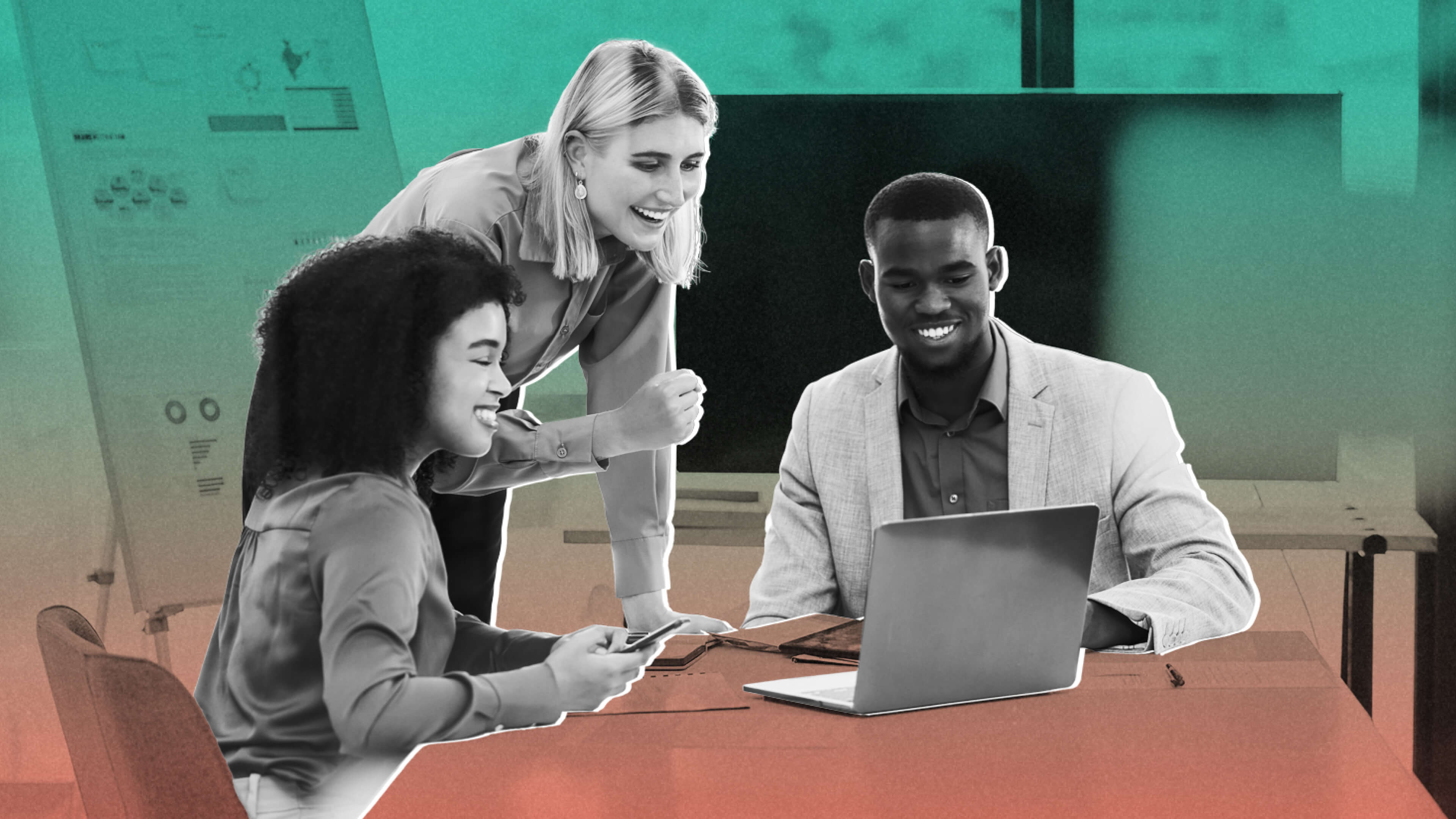 The modern finance tech stack: Five things CFOs should look for