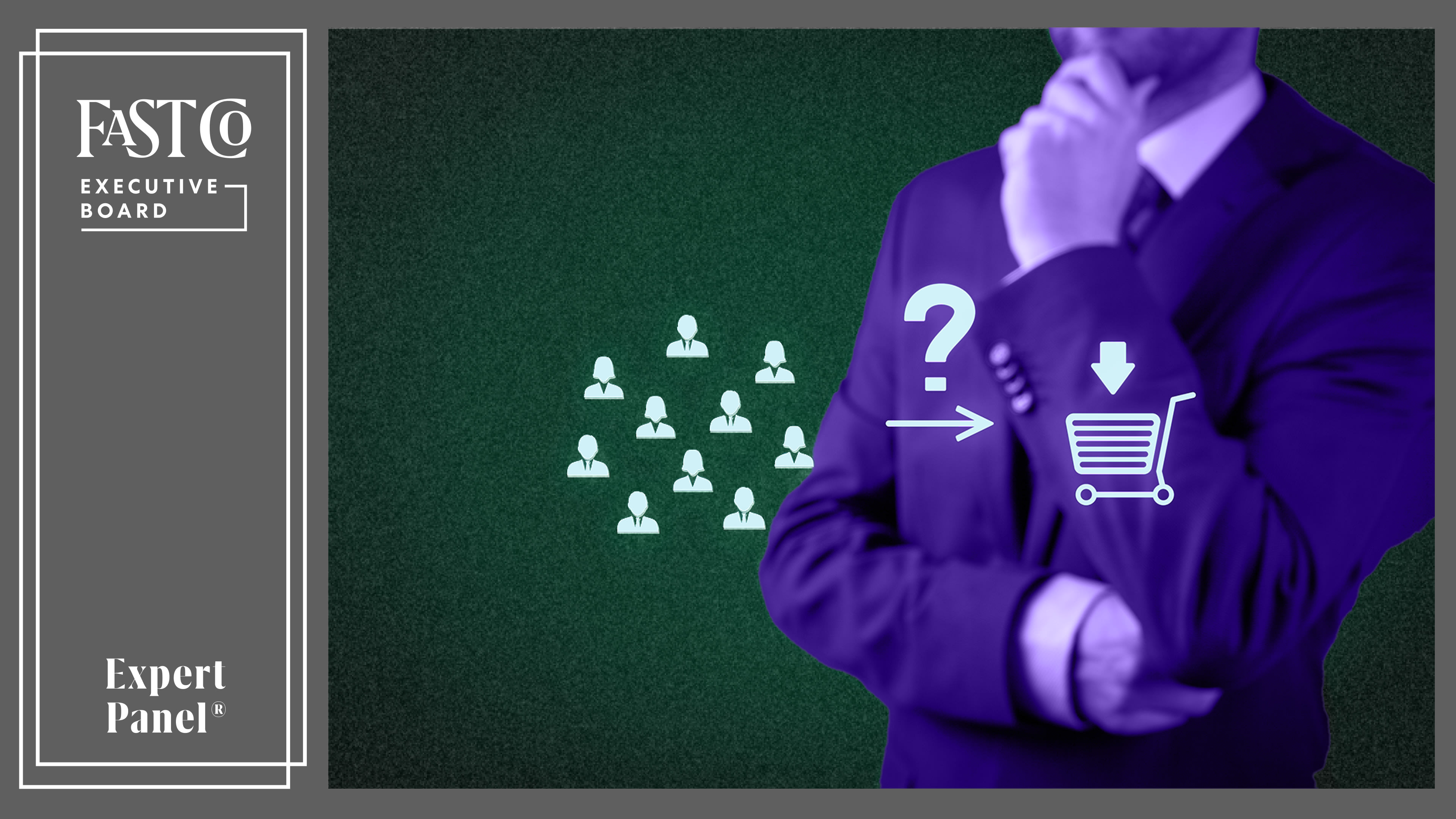 17 tips to help leaders navigate wavering consumer behavior patterns 17 tips to help leaders navigate wavering consumer behavior patterns