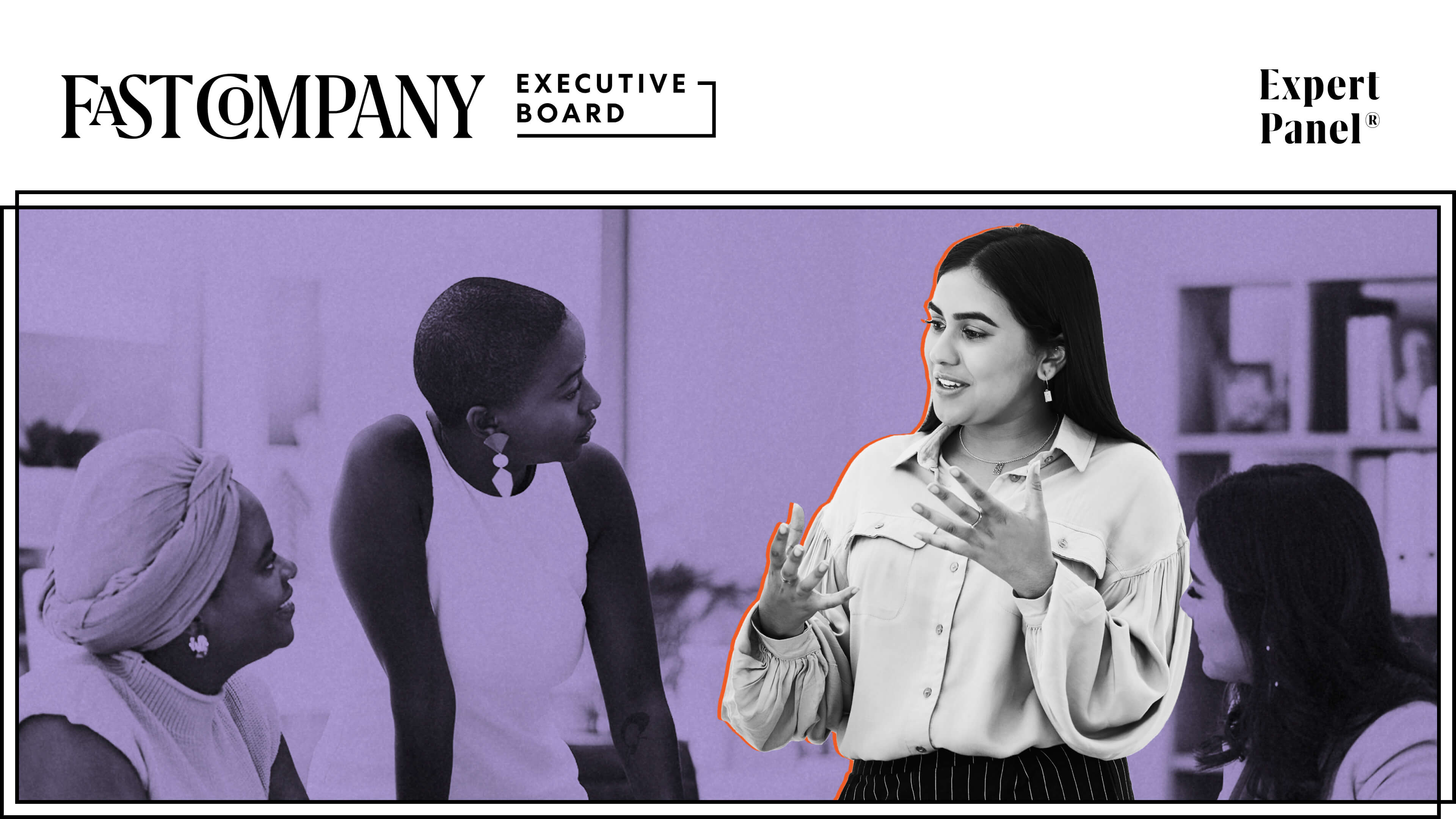 20 life lessons that have built stronger business leaders