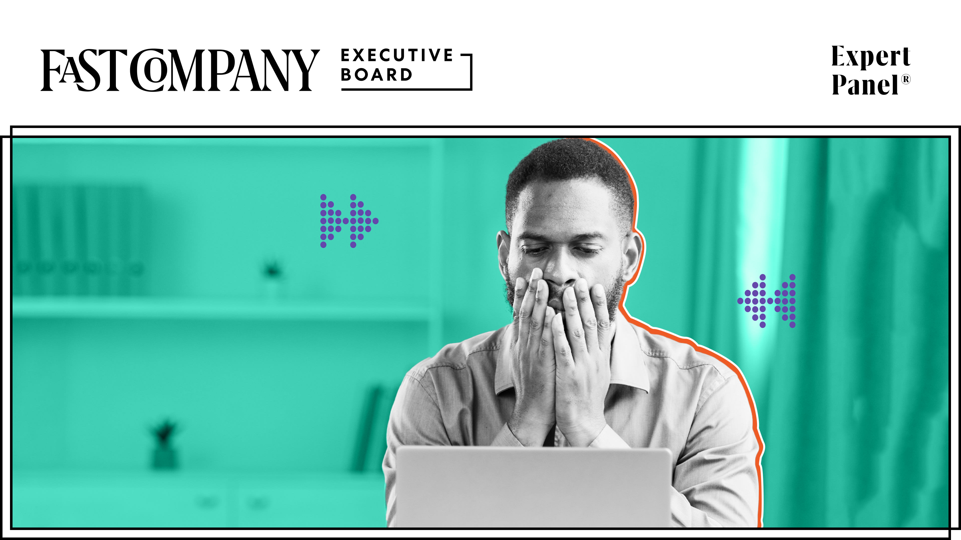 20 ways to handle professional loss in an uncertain marketplace