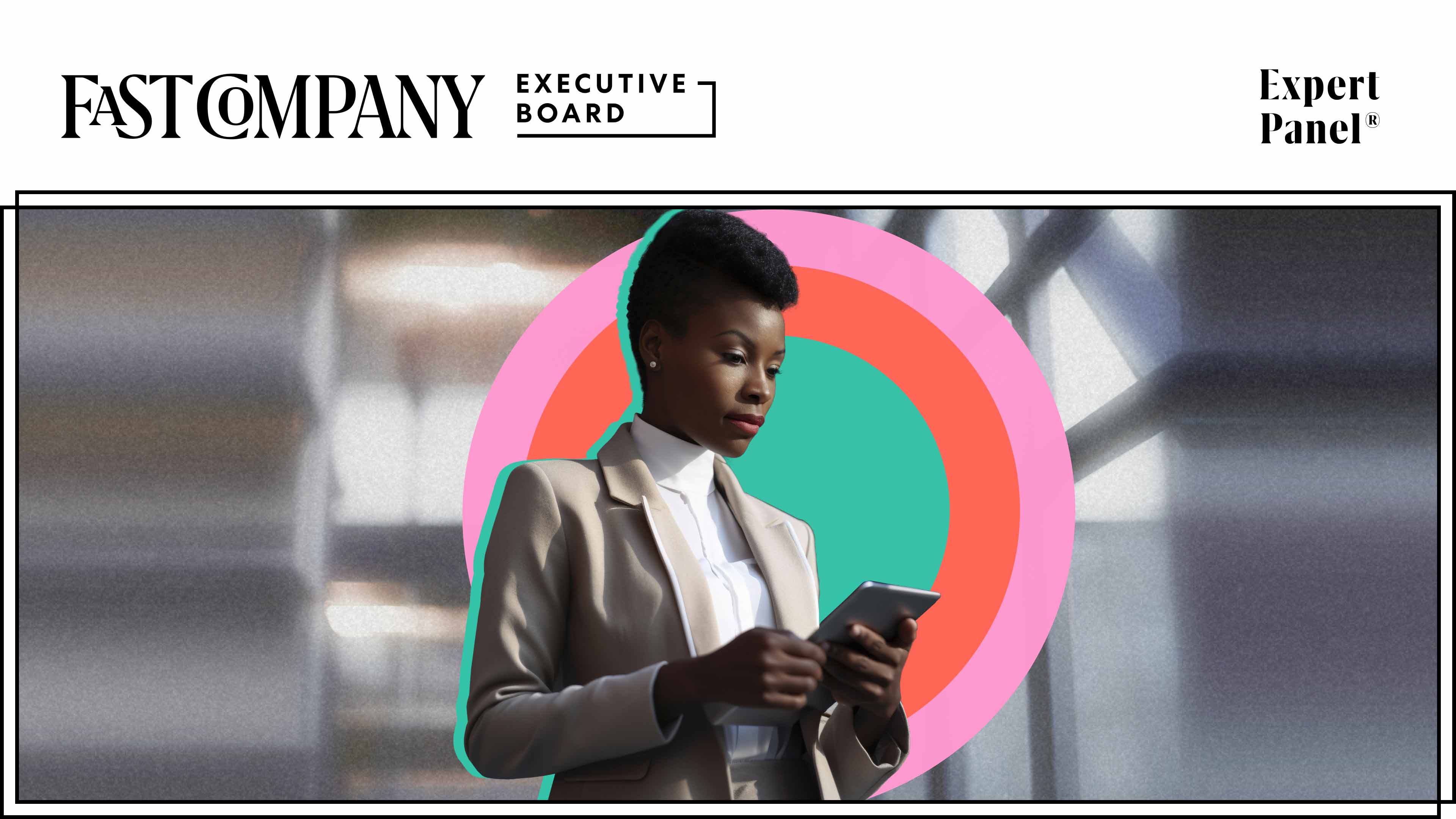 9 game-changing mobile apps to navigate a smoother workflow