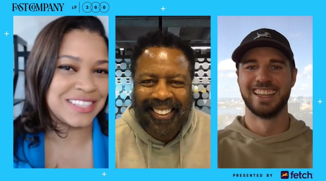 How to build long-term loyalty in a changing consumer marketplace