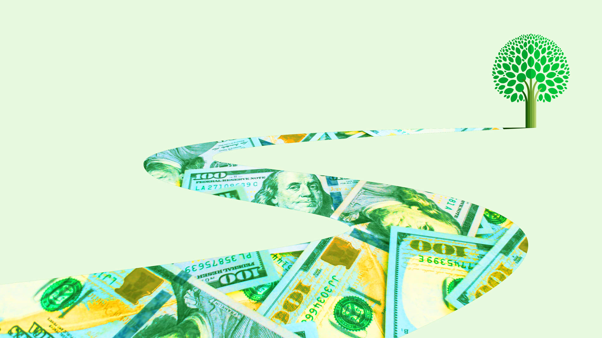 How Gen X, millennials, and Gen Z can save for retirement