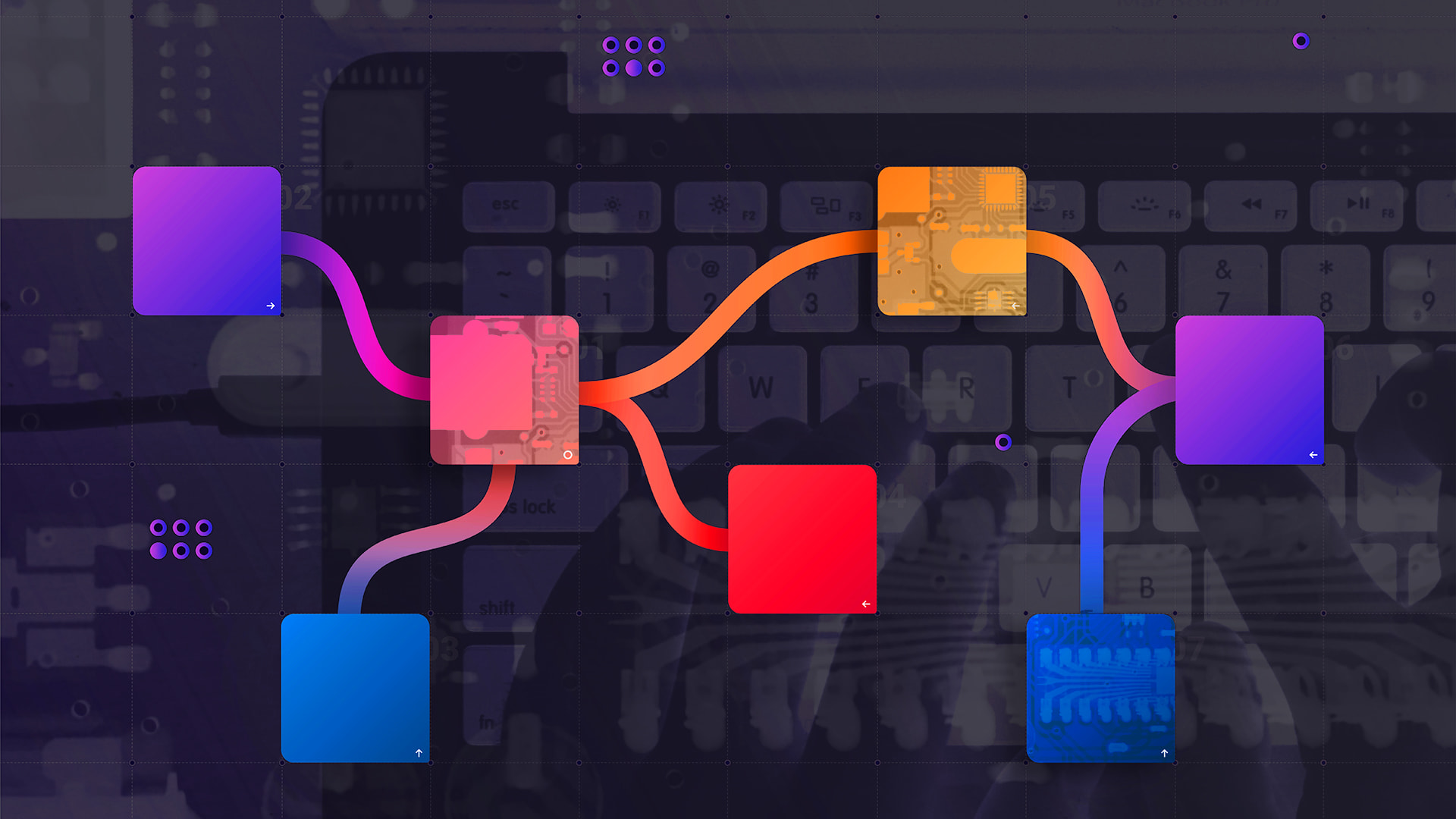 Low-code platform Appian gets a boost from AI