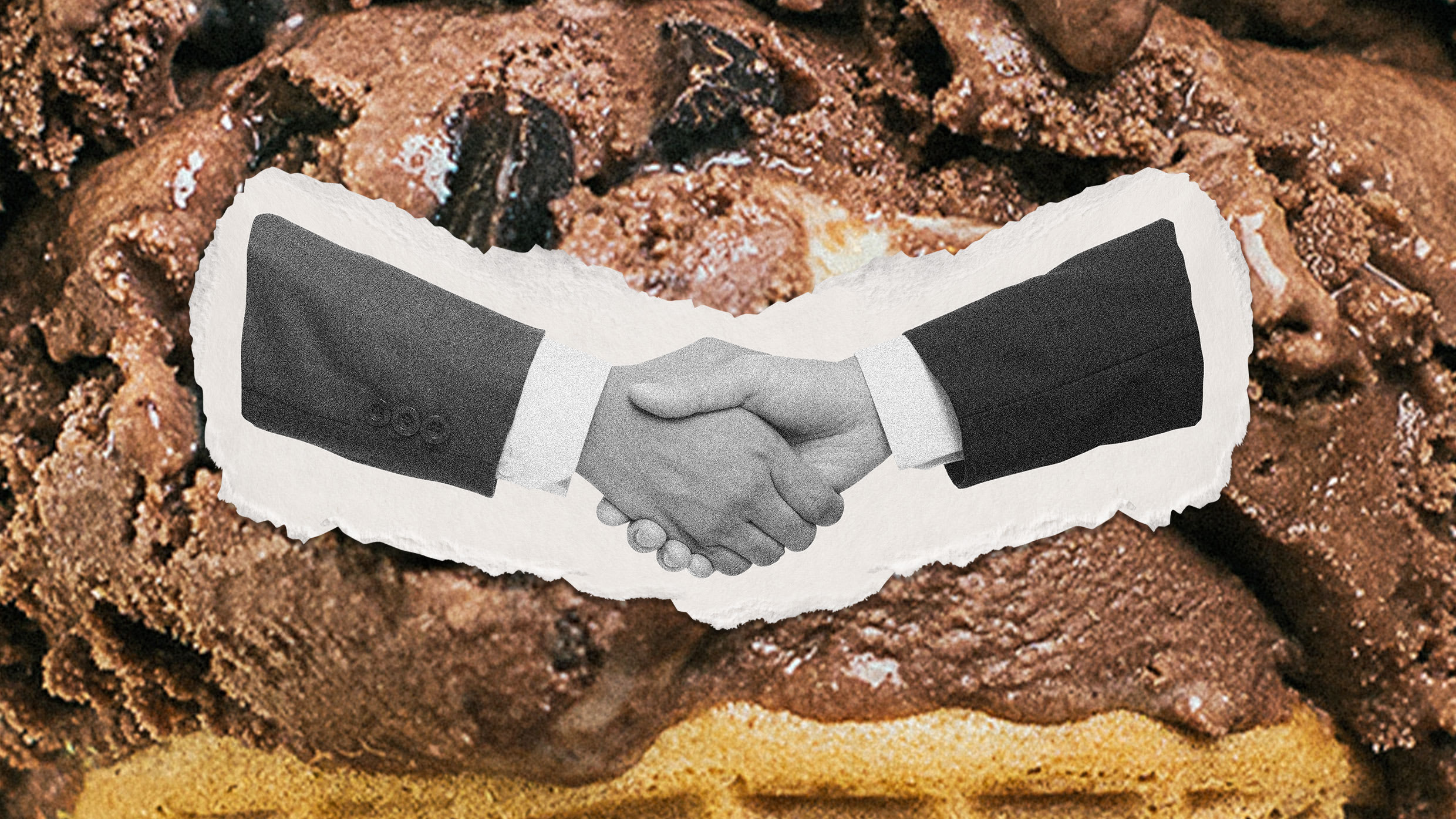 Ben and Jerry's agrees to fair union election for ice cream scoopers