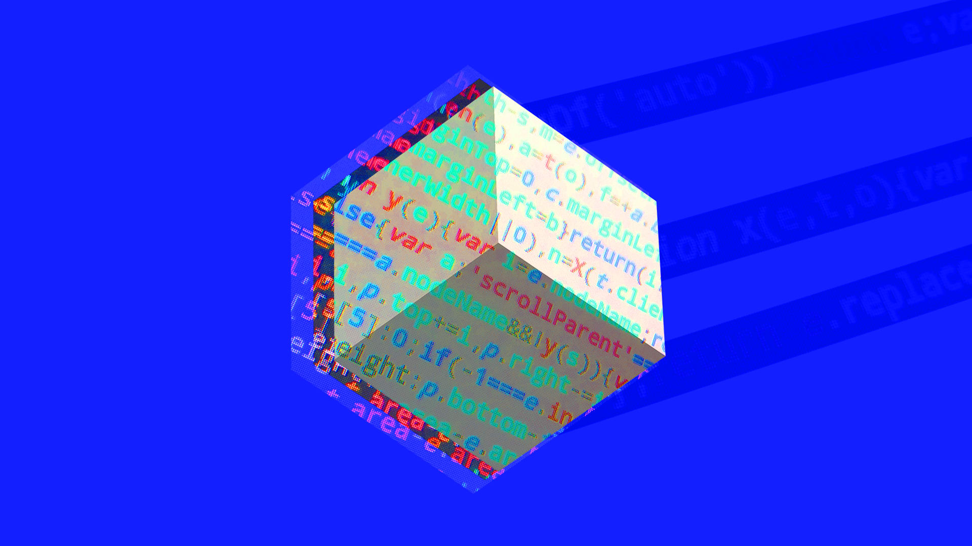 Box brings generative AI to its content cloud with OpenAI