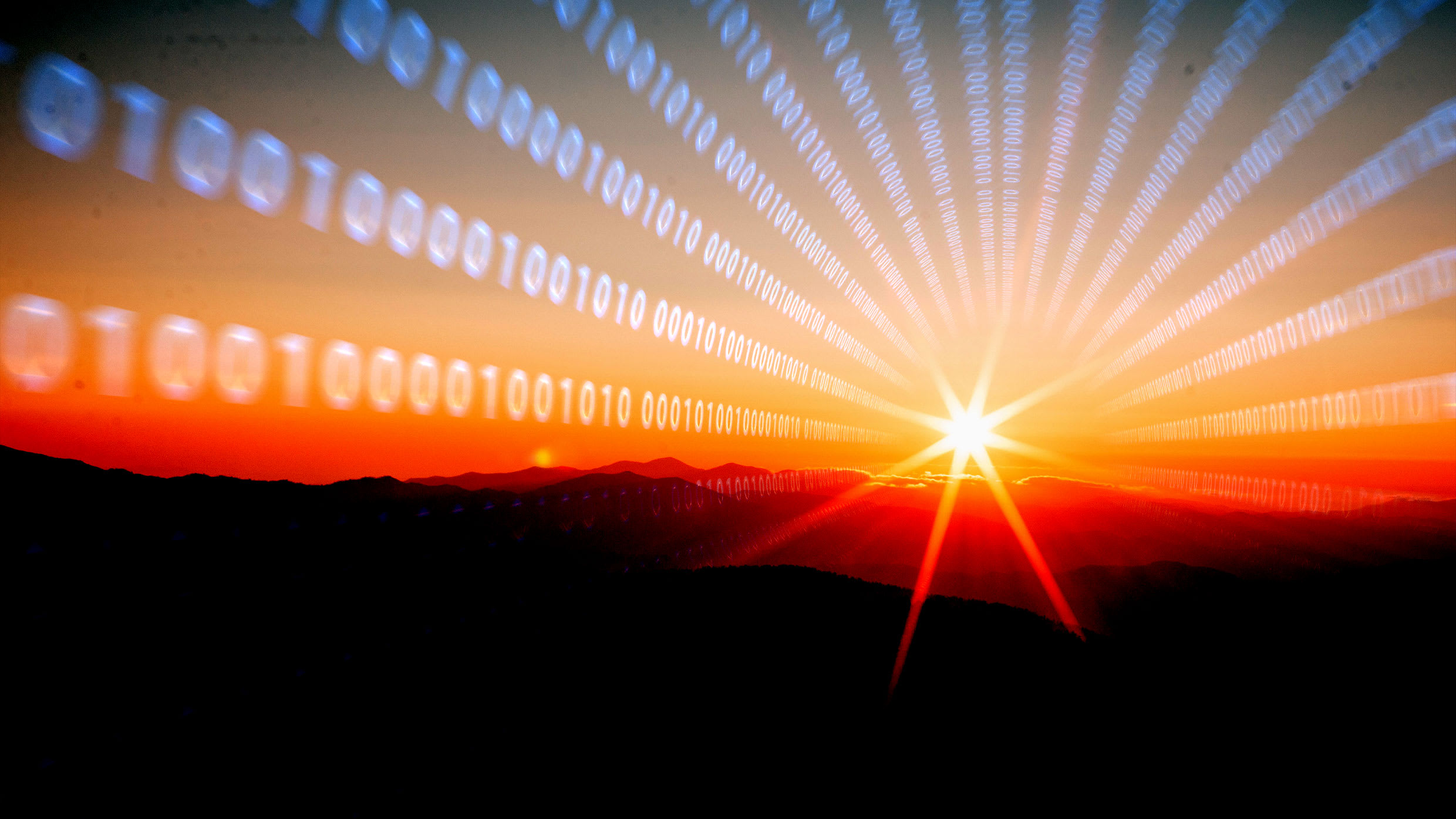 ChatGPT, LLMs need safety guardrails. Arthur AI says it has solution