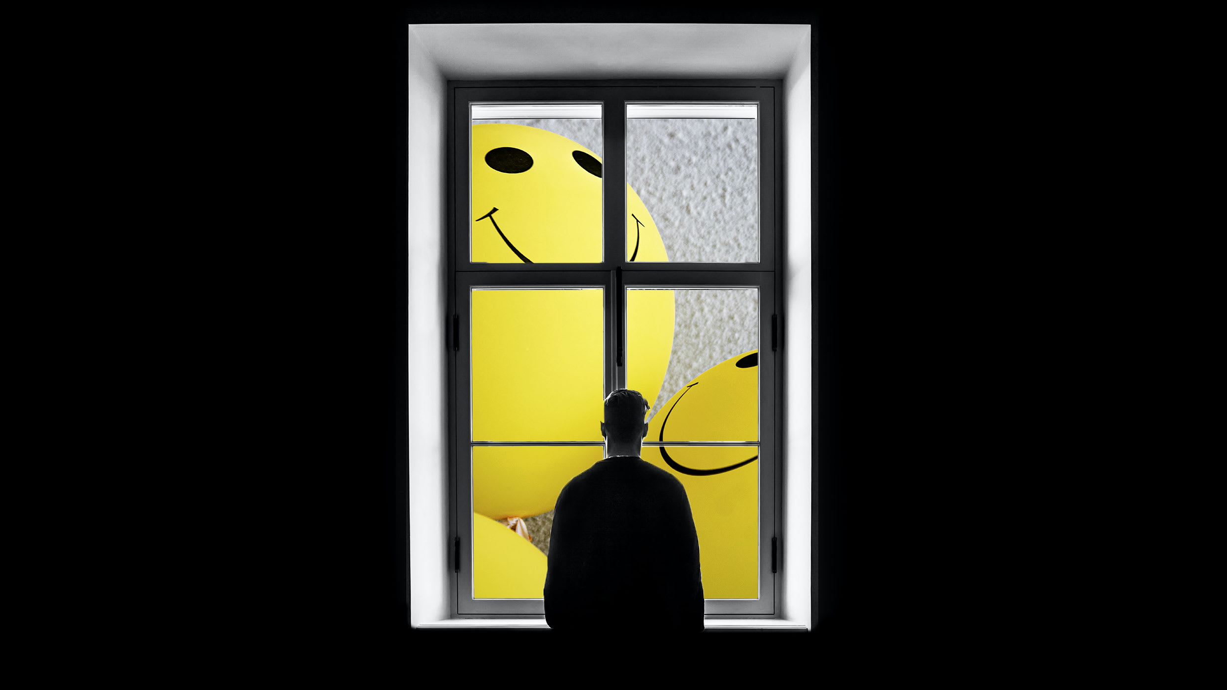 How bad is loneliness for your health? Maybe worse than smoking