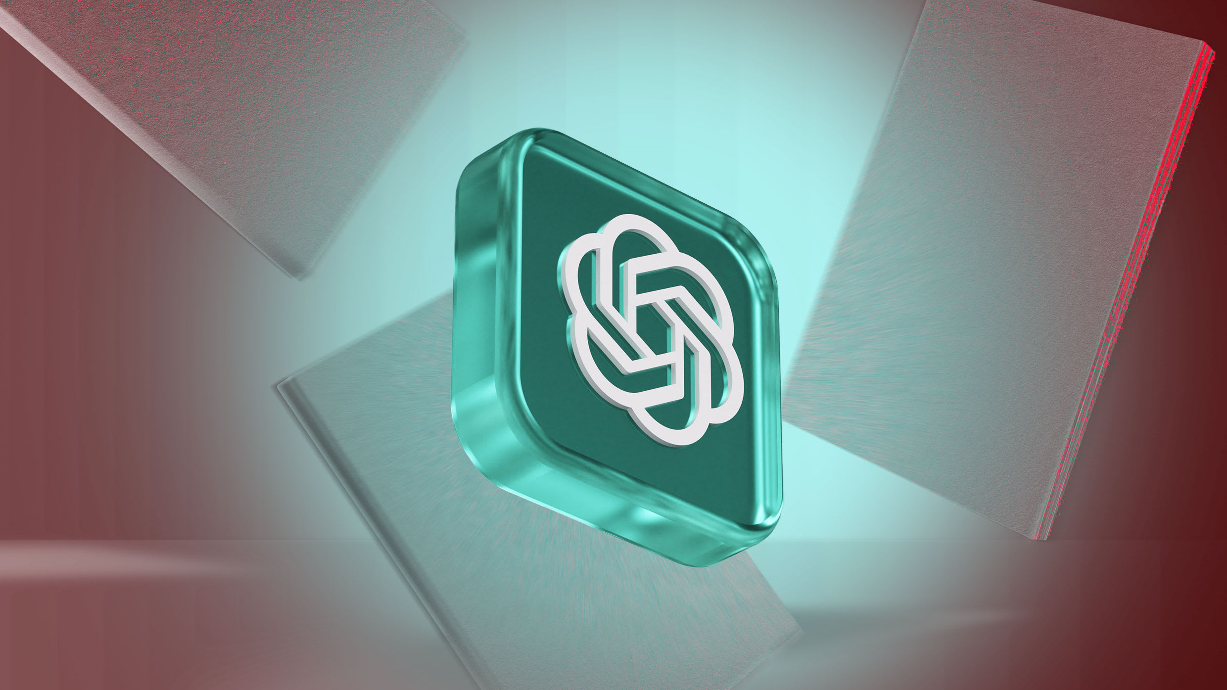 ChatGPT just killed the stock value of this homework helping company