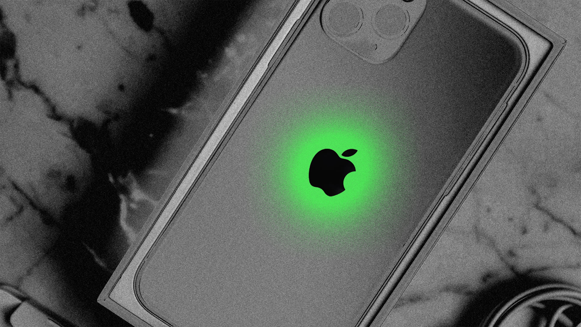 What is Apple’s Play in AI?