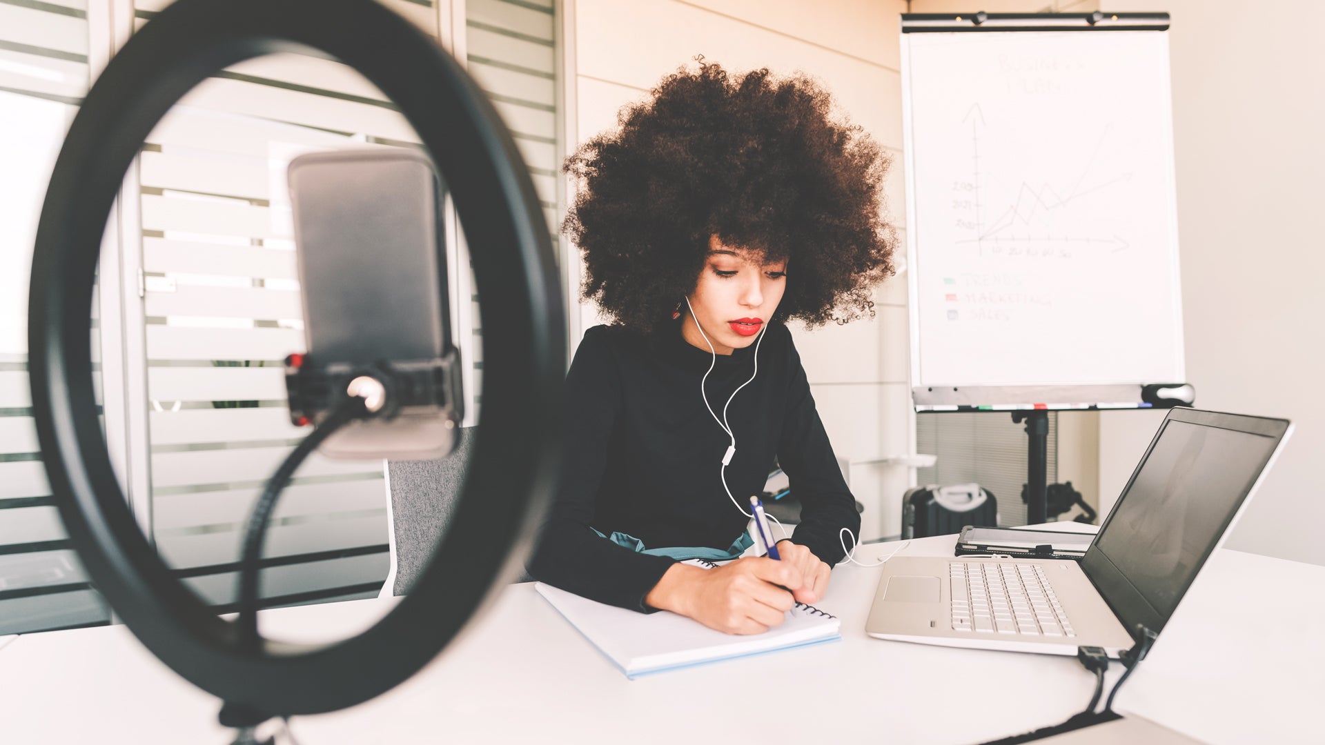 How to recruit Gen Z workers
