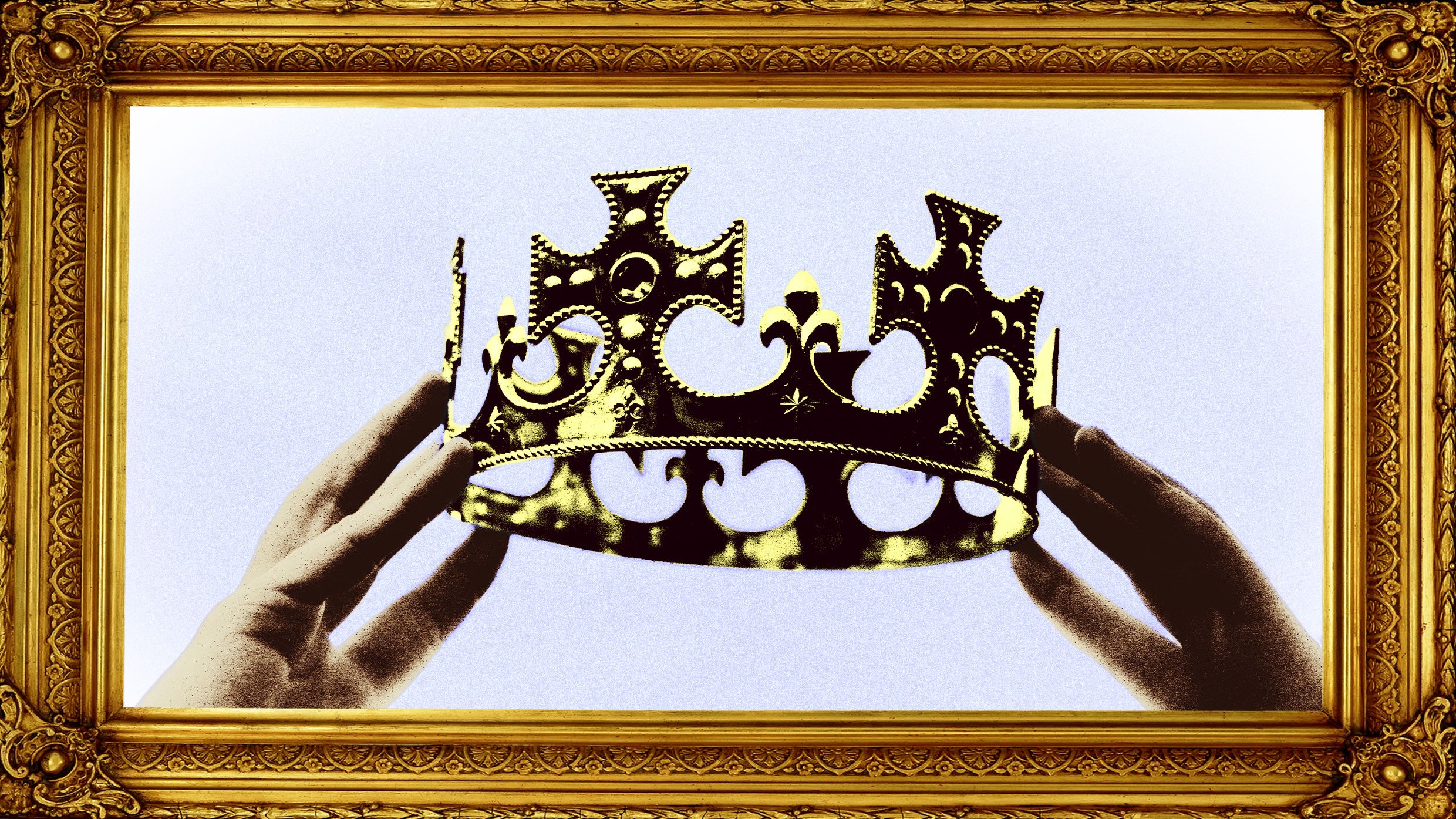 King Charles III coronation costs: 'scaled back' still hits taxpayers