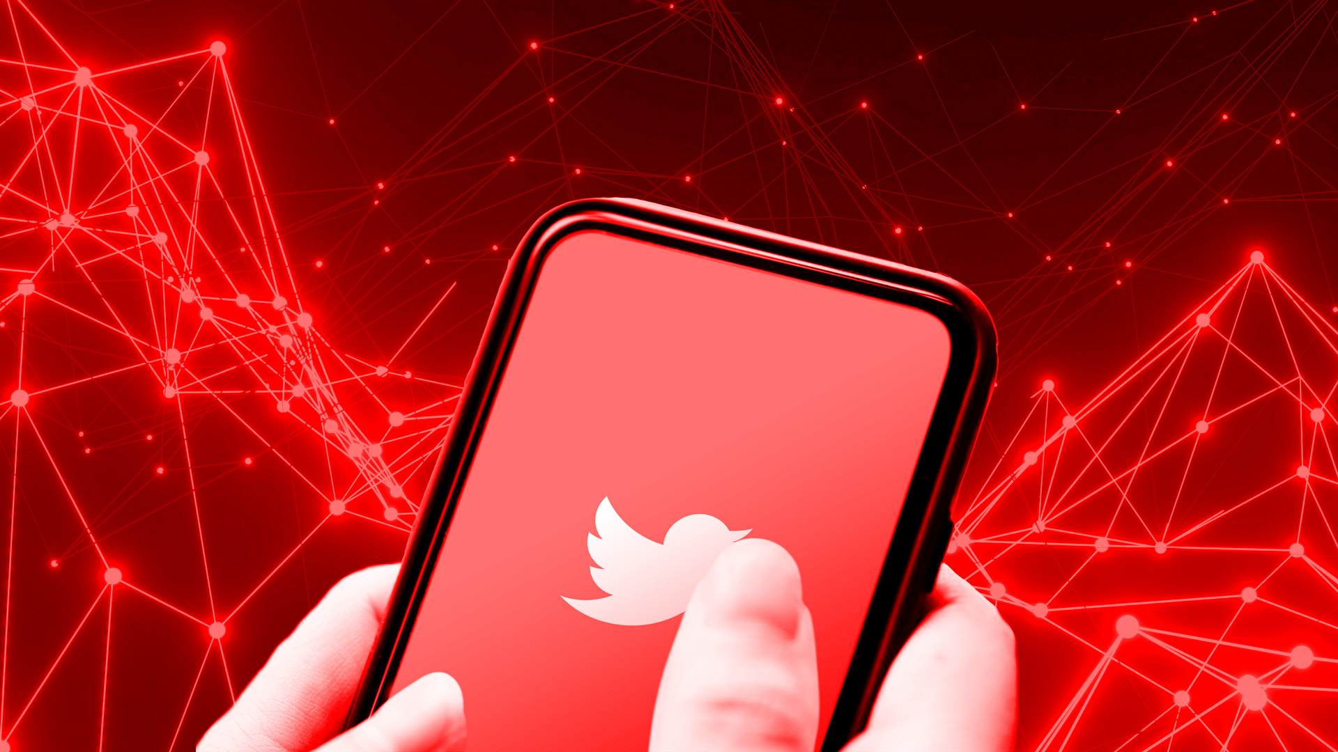 Tucker Carlson Twitter views vs Fox News ratings: a flawed comparison