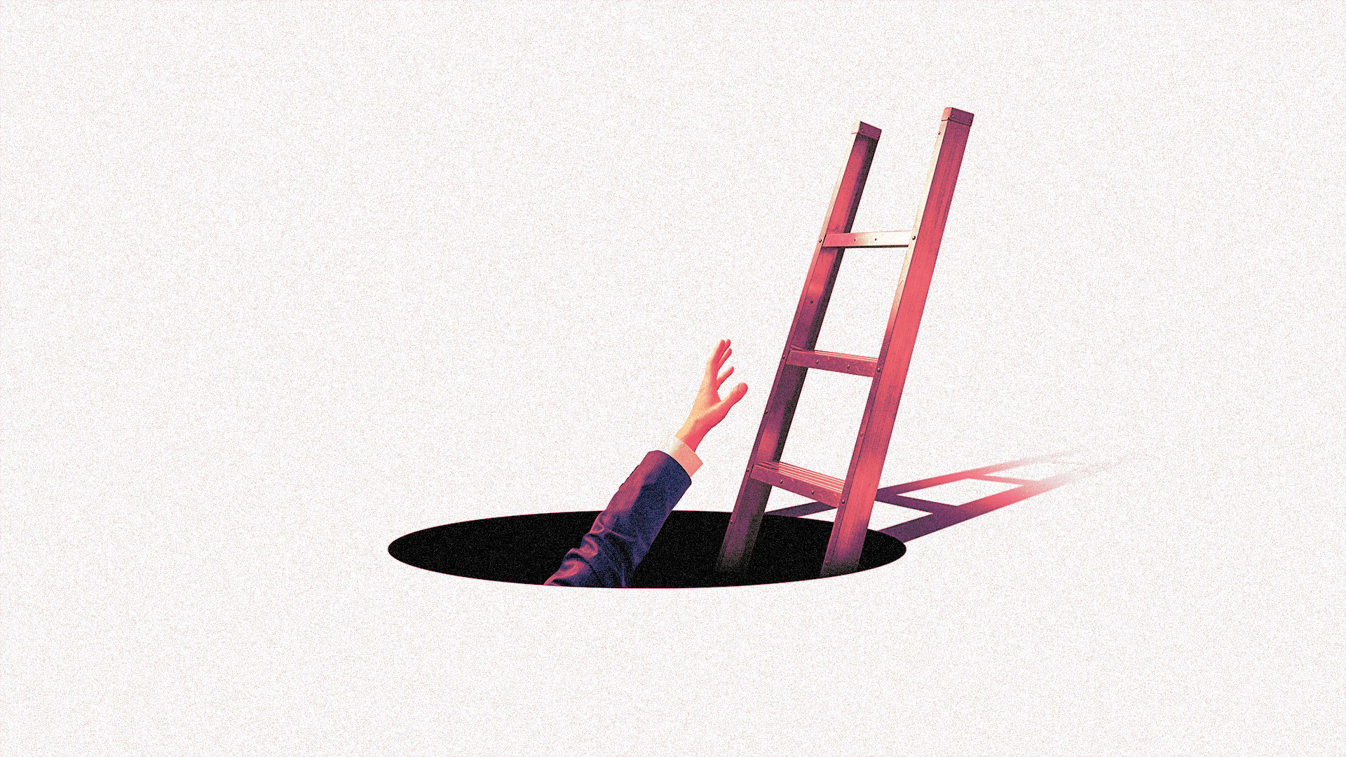 DAVID ALBRITTON, ACC, Founder & CEO - Nineteen88 Strategies, LLC | Featured