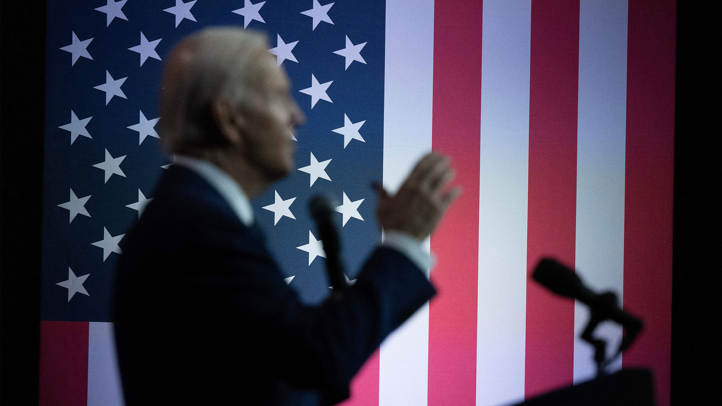 Why the debt ceiling showdown is more dire than you might think