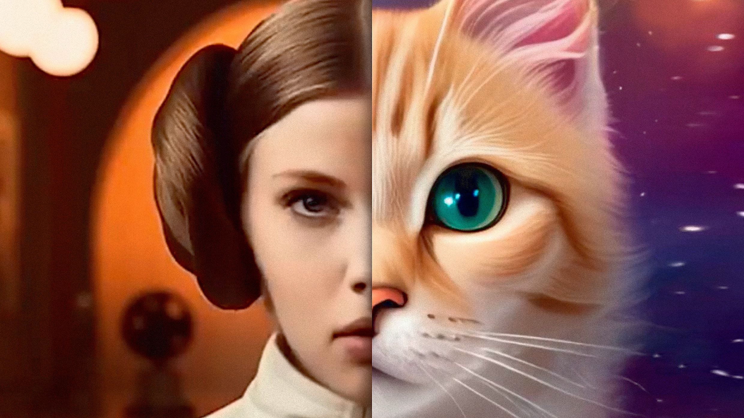 Generative AI is making animation easier for everyone