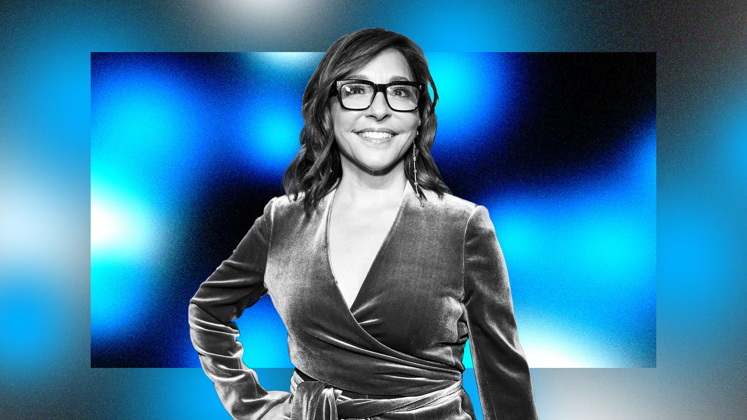 New Twitter CEO Linda Yaccarino: 4 things to know about NBCU exec