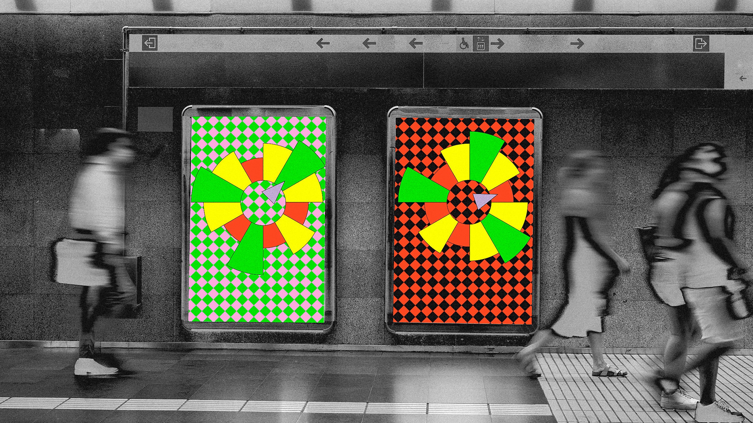 How powerful is your favorite brand? A new tool from the VC firm behind ...