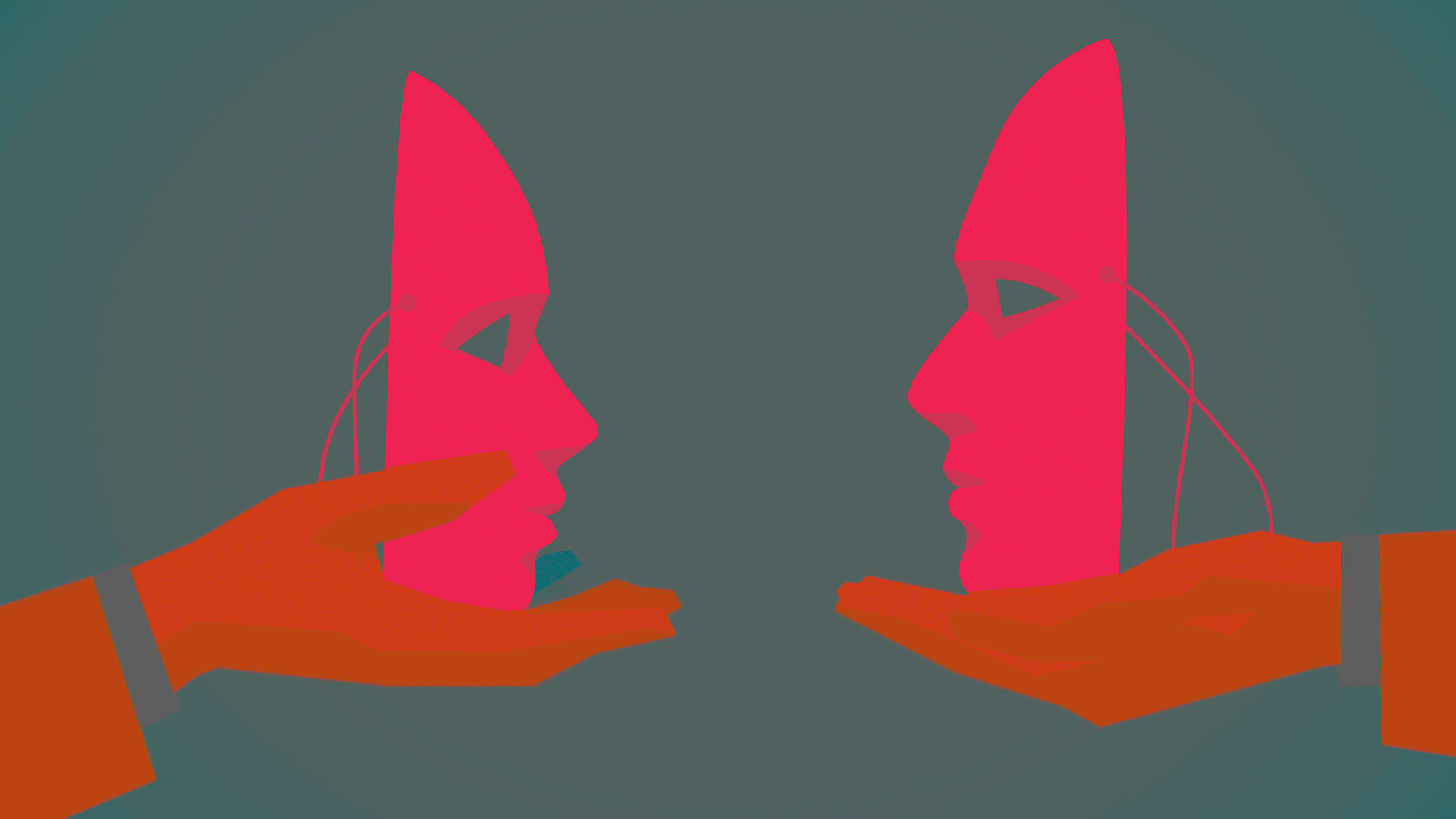 How to identify a bully at work