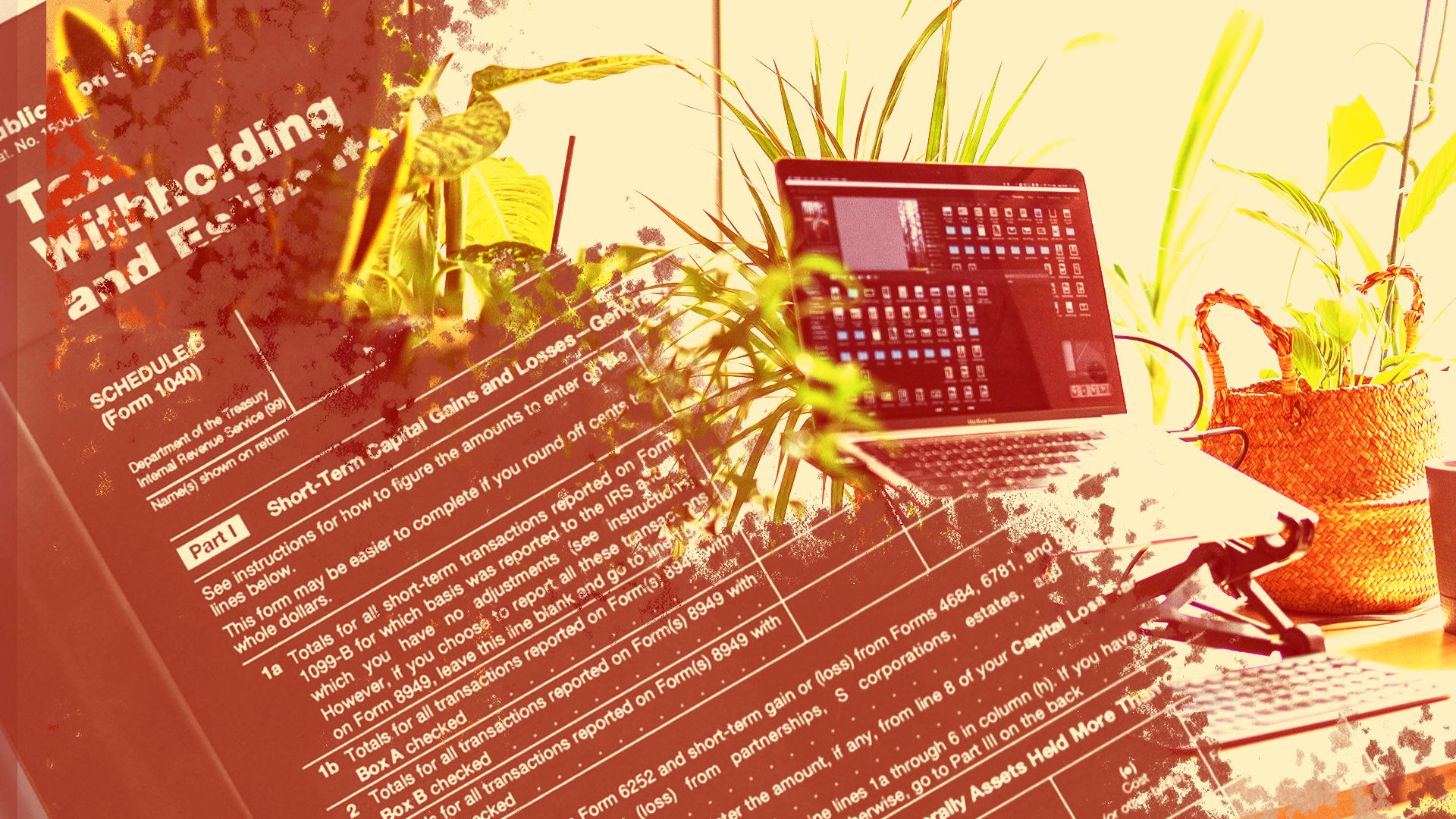 Exploitative freelance jobs are on the rise