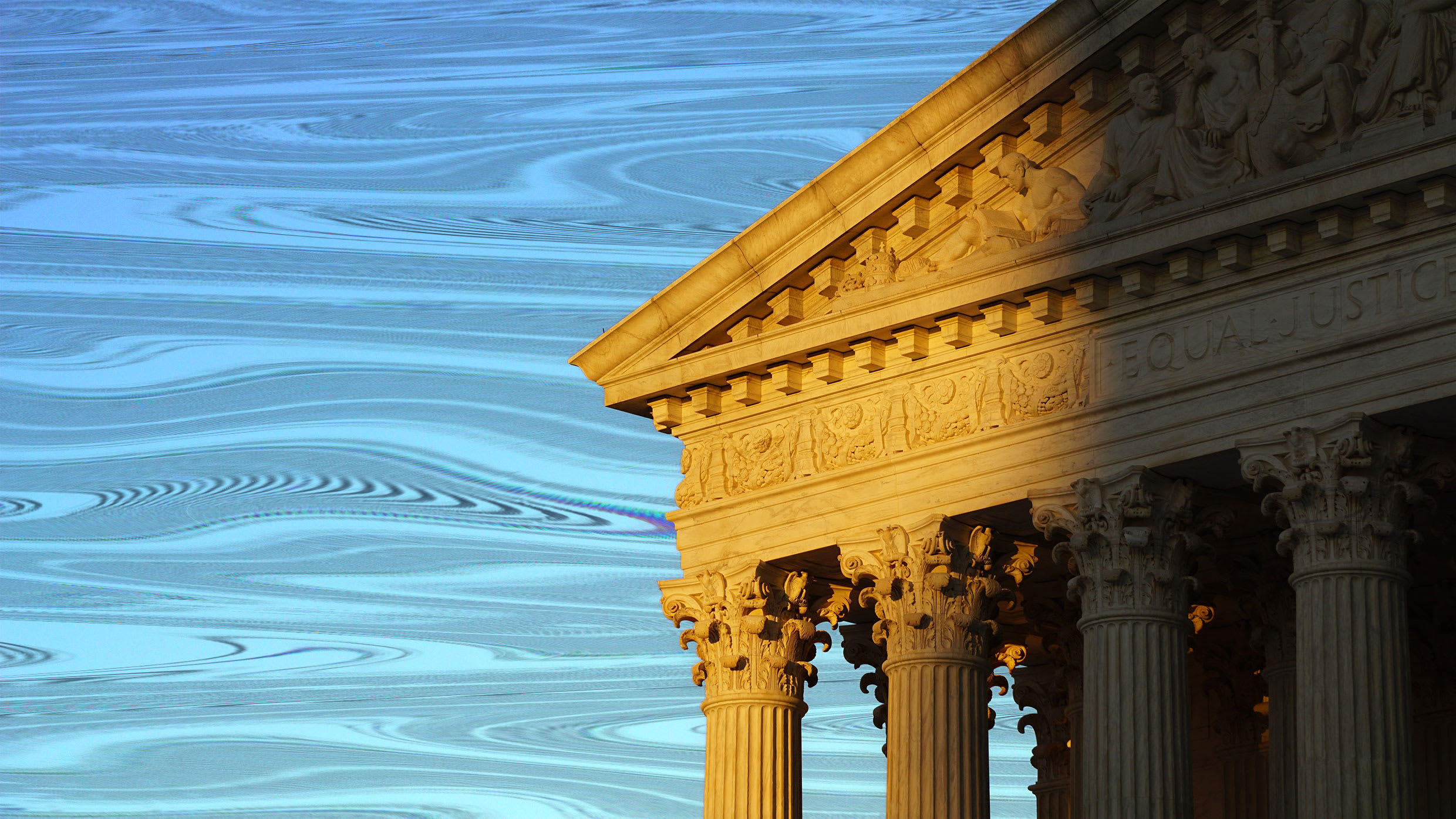 Supreme Court bolsters Section 230 in Twitter, Google case rulings