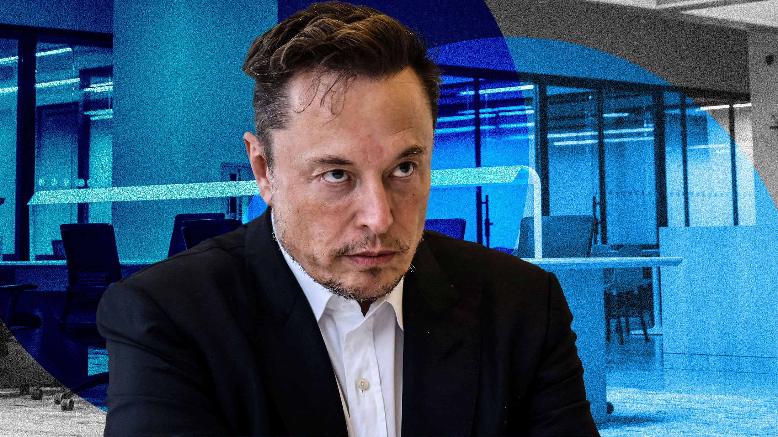 Twitter lawsuit offers new details about the company culture under Elon ...