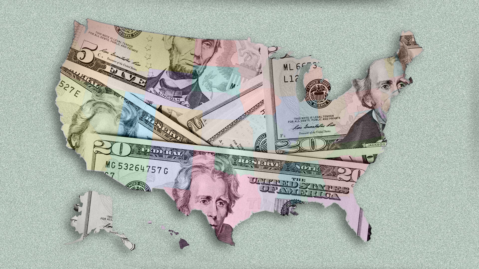 Pay transparency laws and what to expect for the future of work