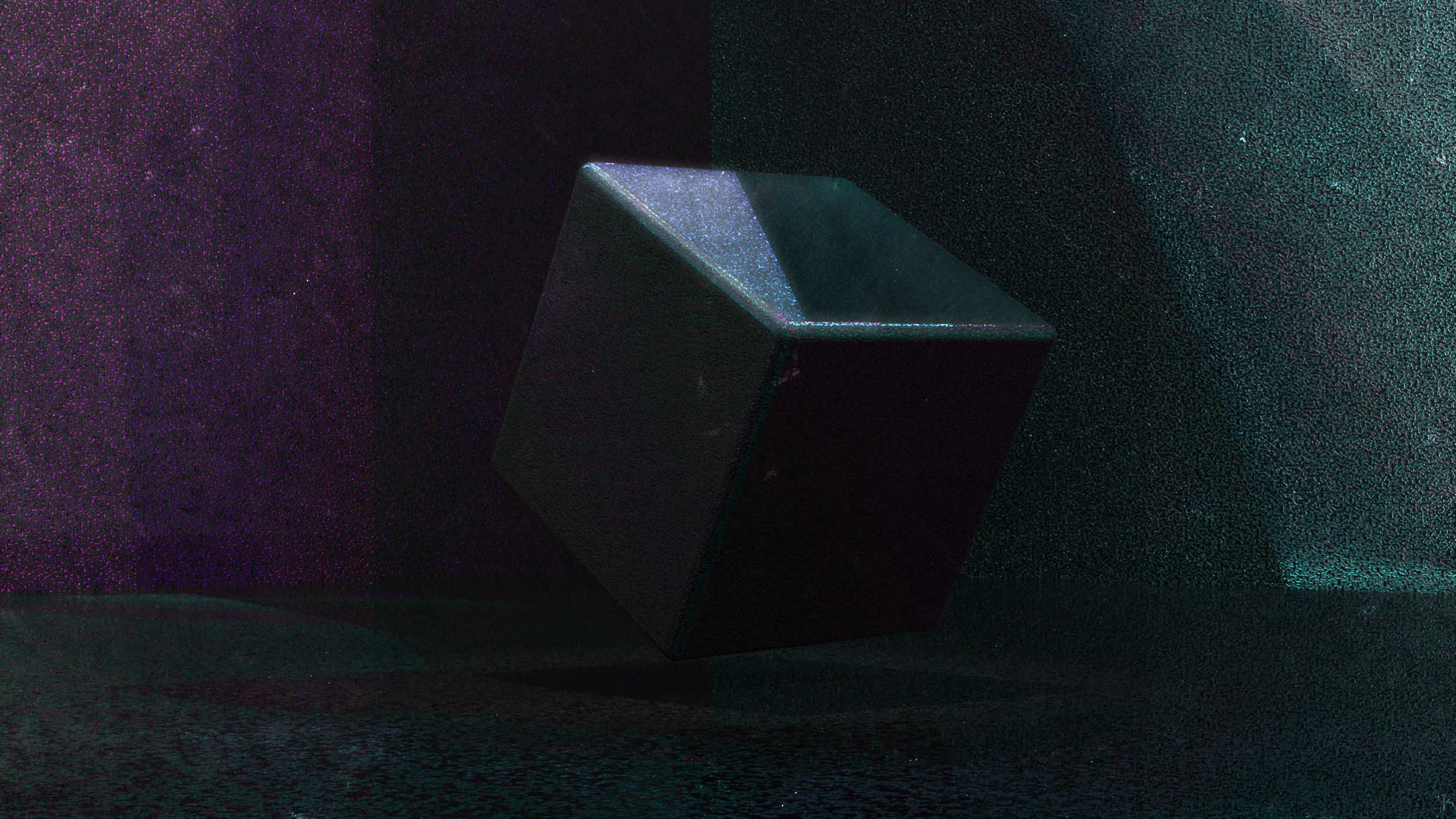 What is a black box? A computer scientist explains what it means when ...