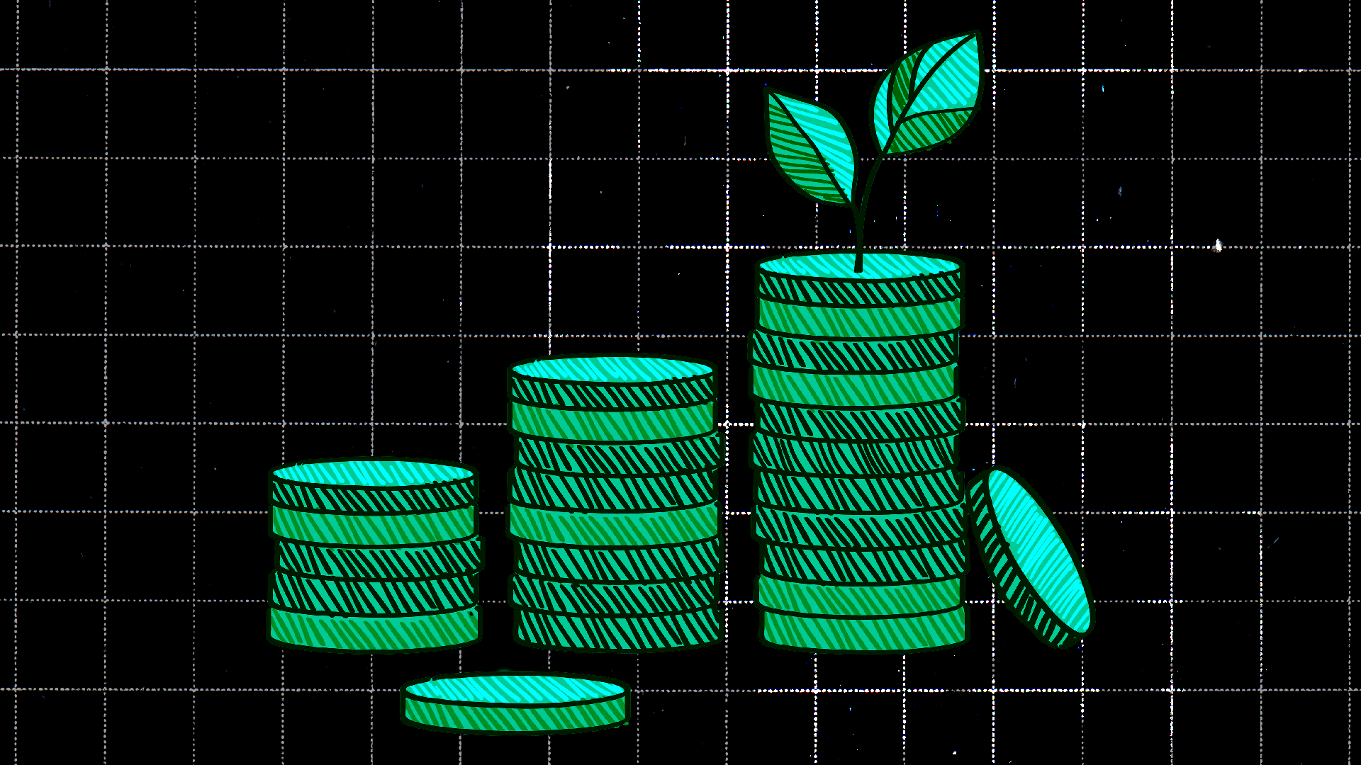 Conservation basic income: Why don't we pay people to protect nature?