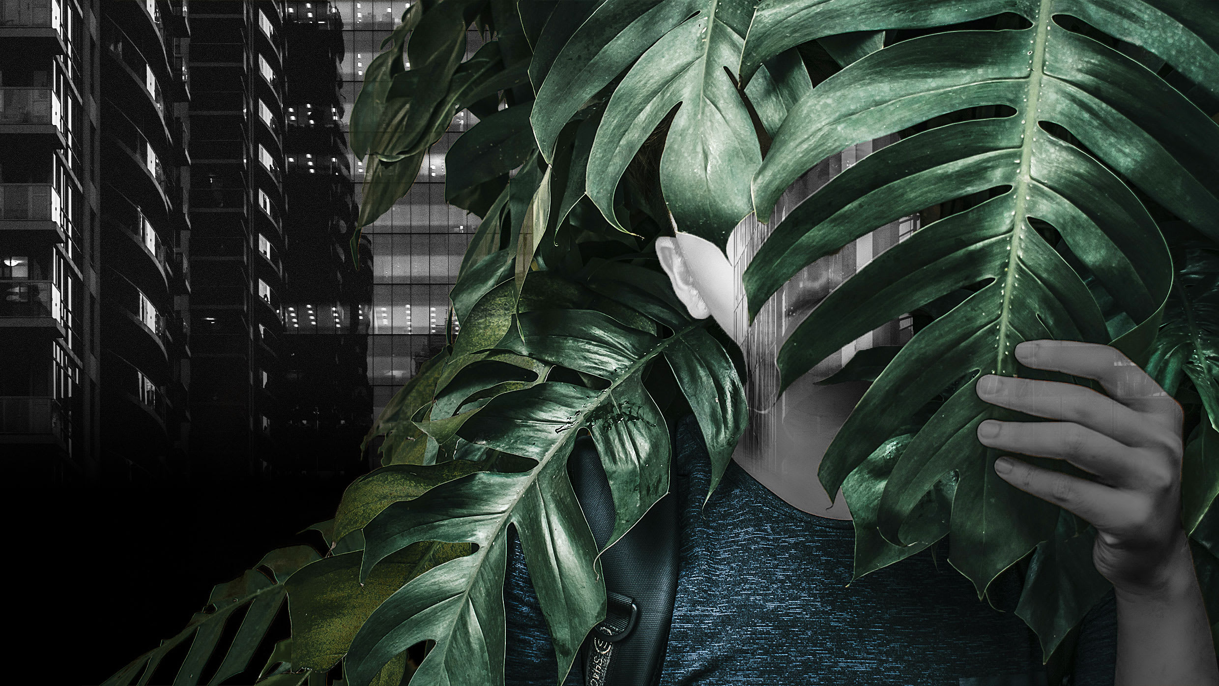 Ways insecurities kill performance and create regrets