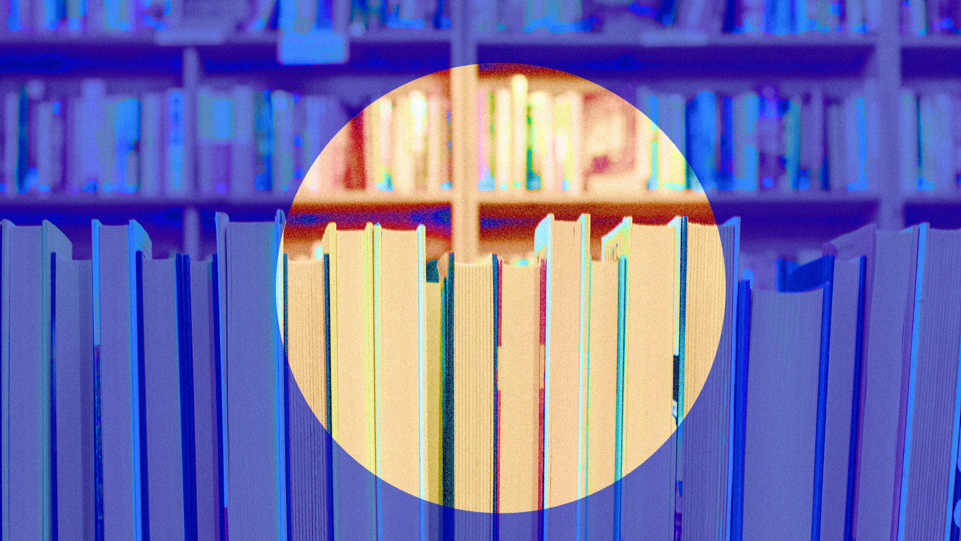 Shortform helps you save time with 15-minute book summaries