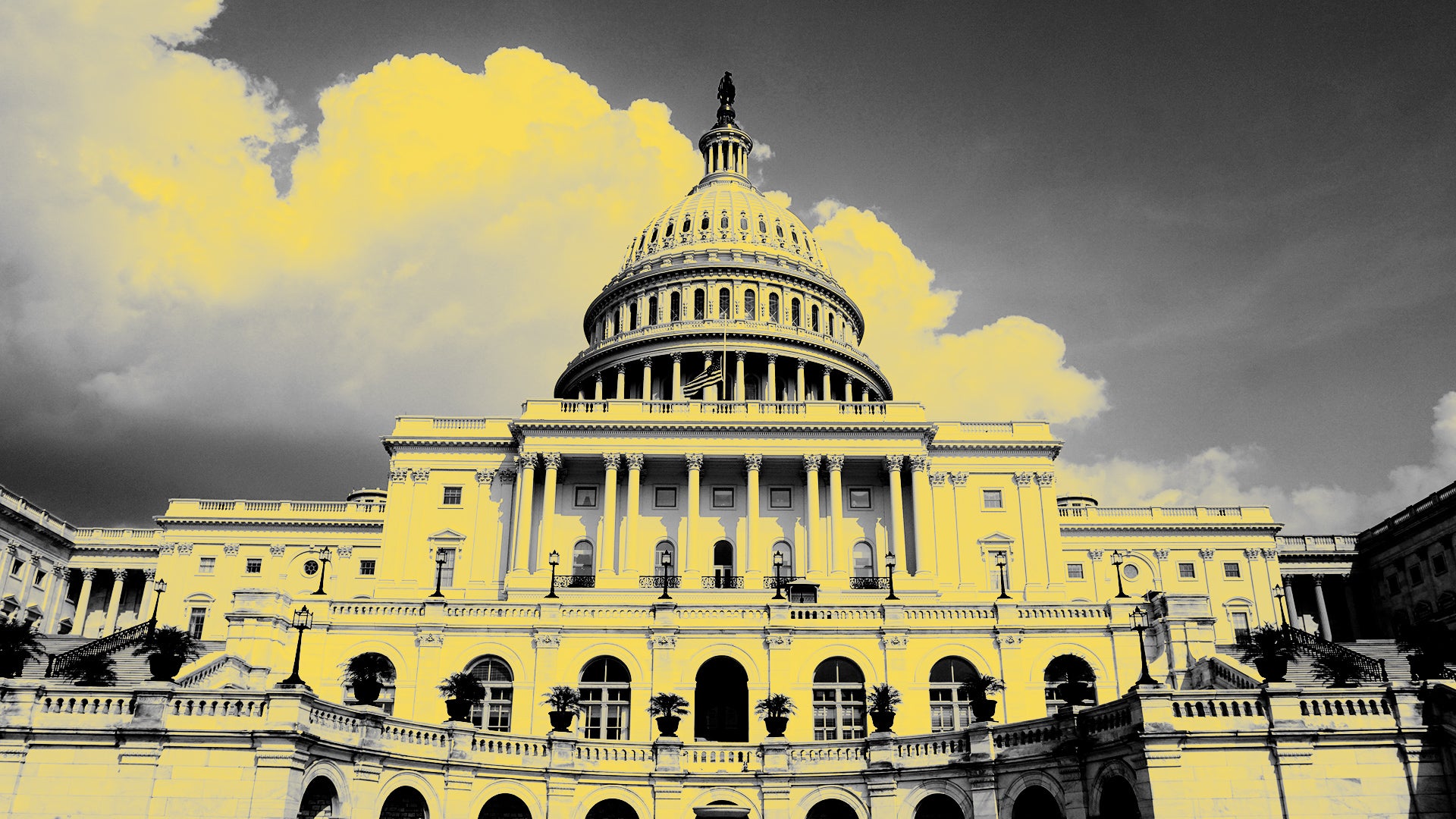 POV: Here's how Congress can regulate AI