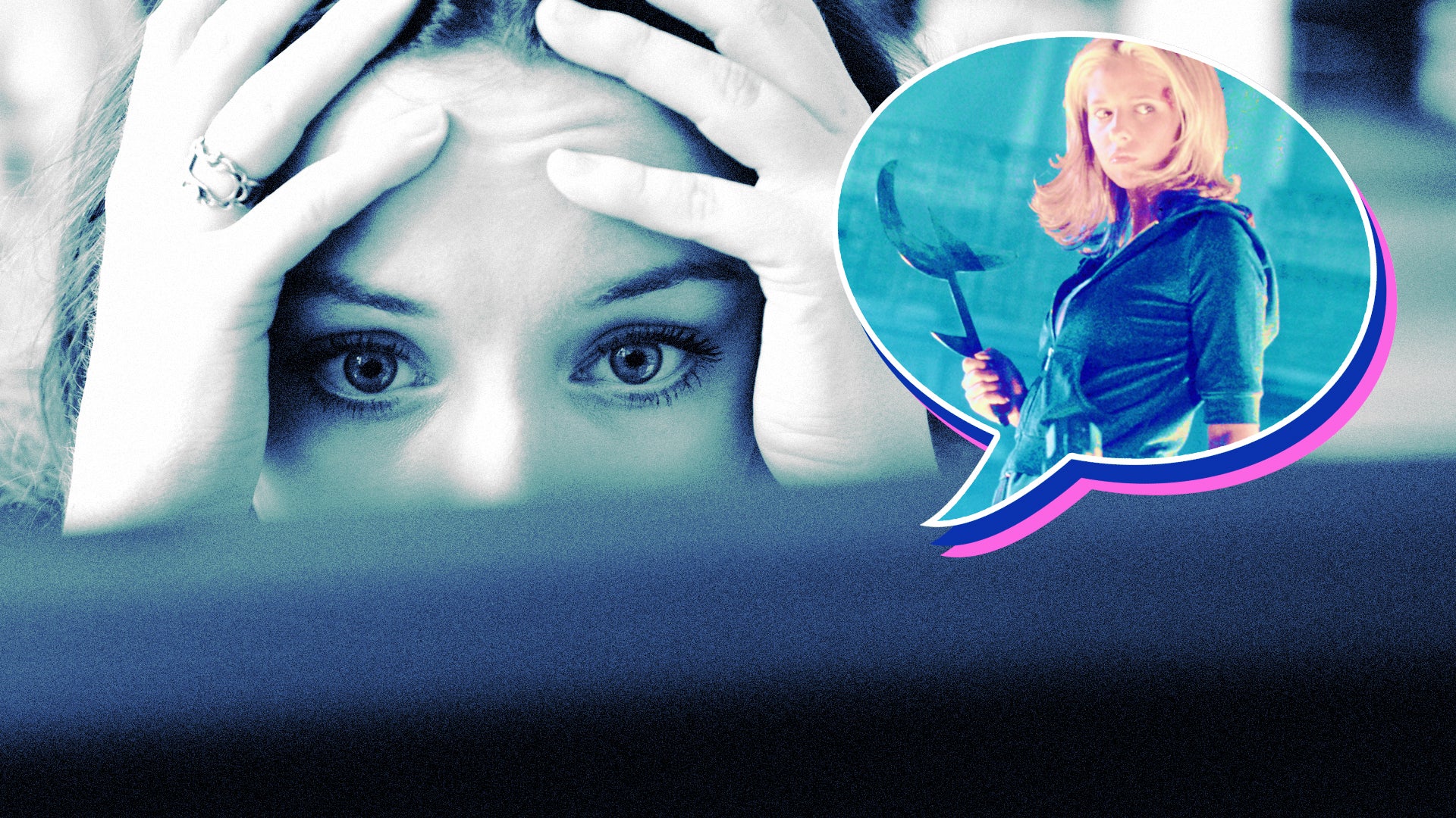Want to hire someone creative? Don’t do any of these things