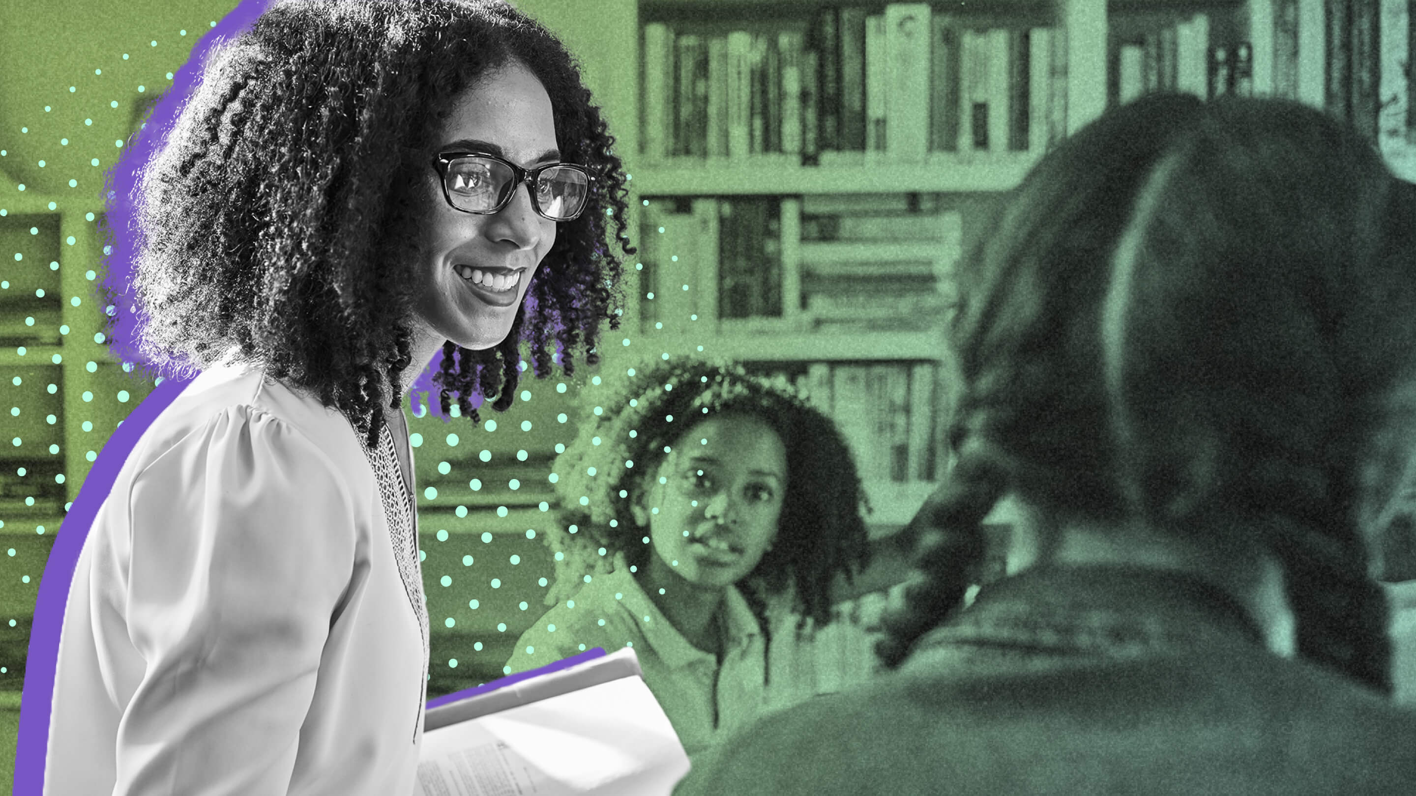 Teaching our daughters bravery and resilience: A pathway to leadership