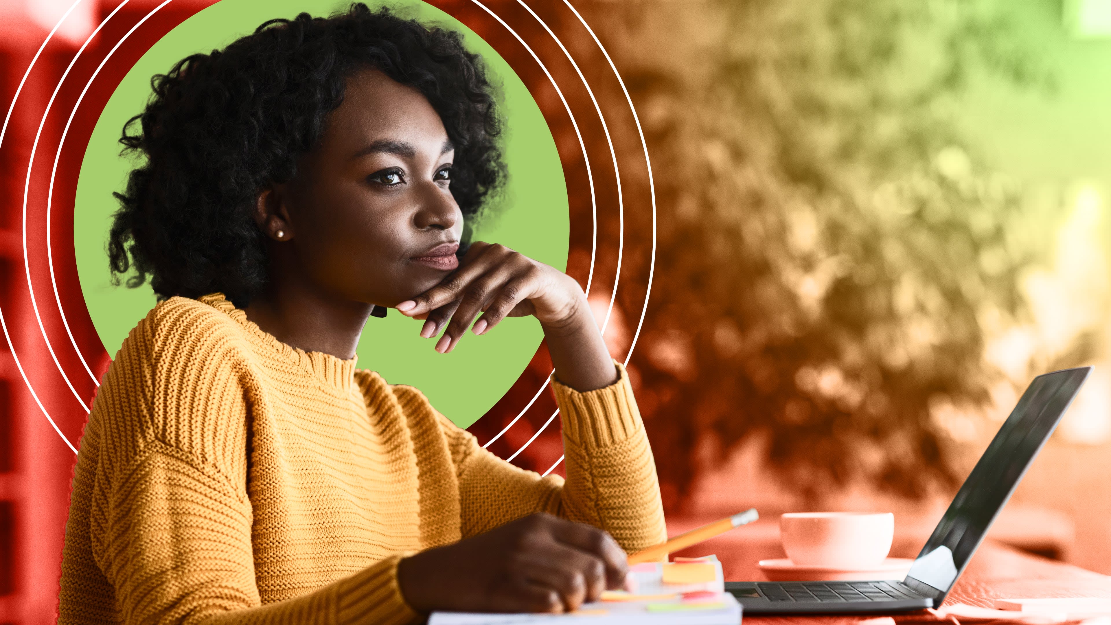 The job search process is broken–and women are feeling it