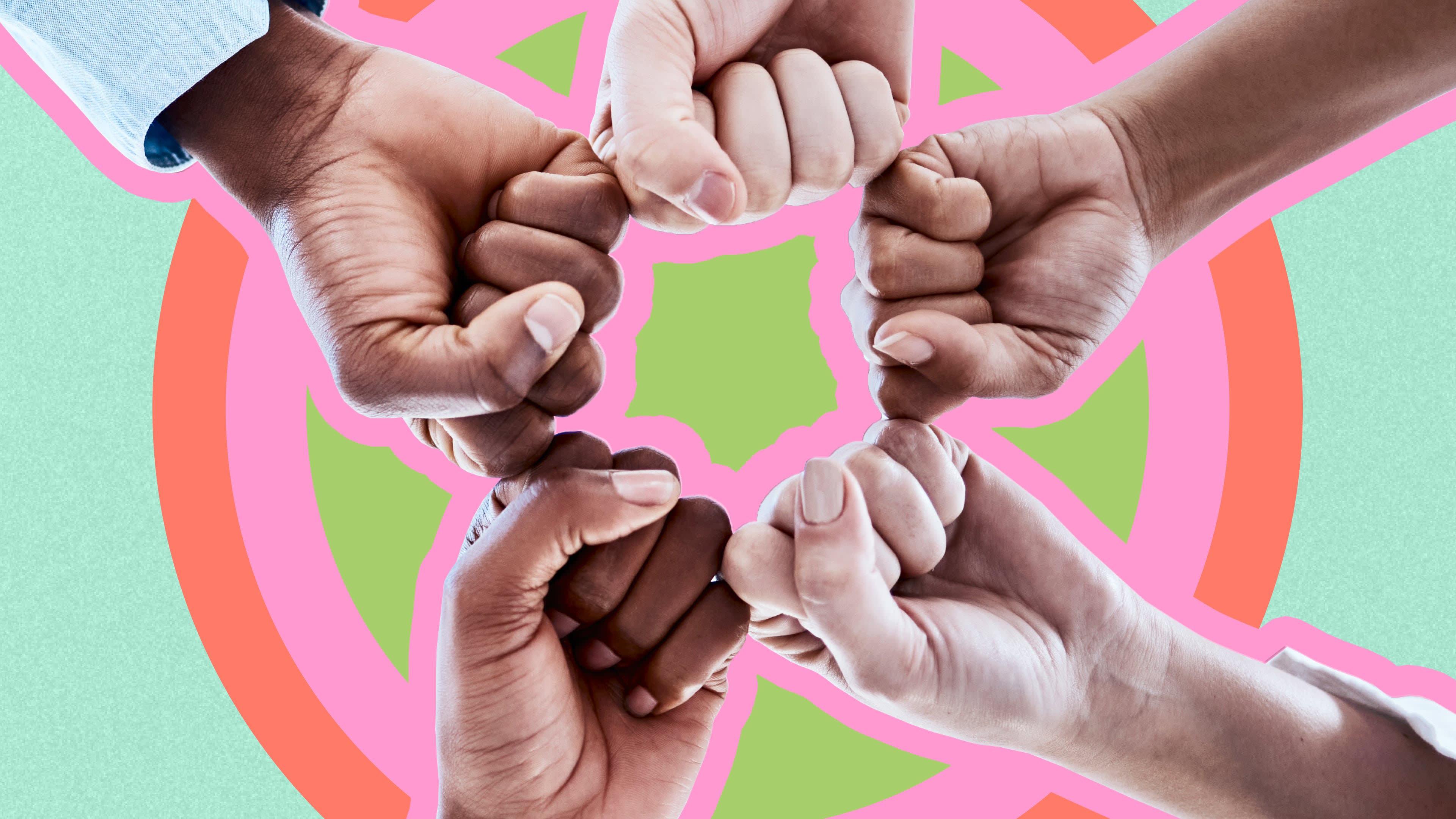 The powerful synergy of design and entrepreneurship