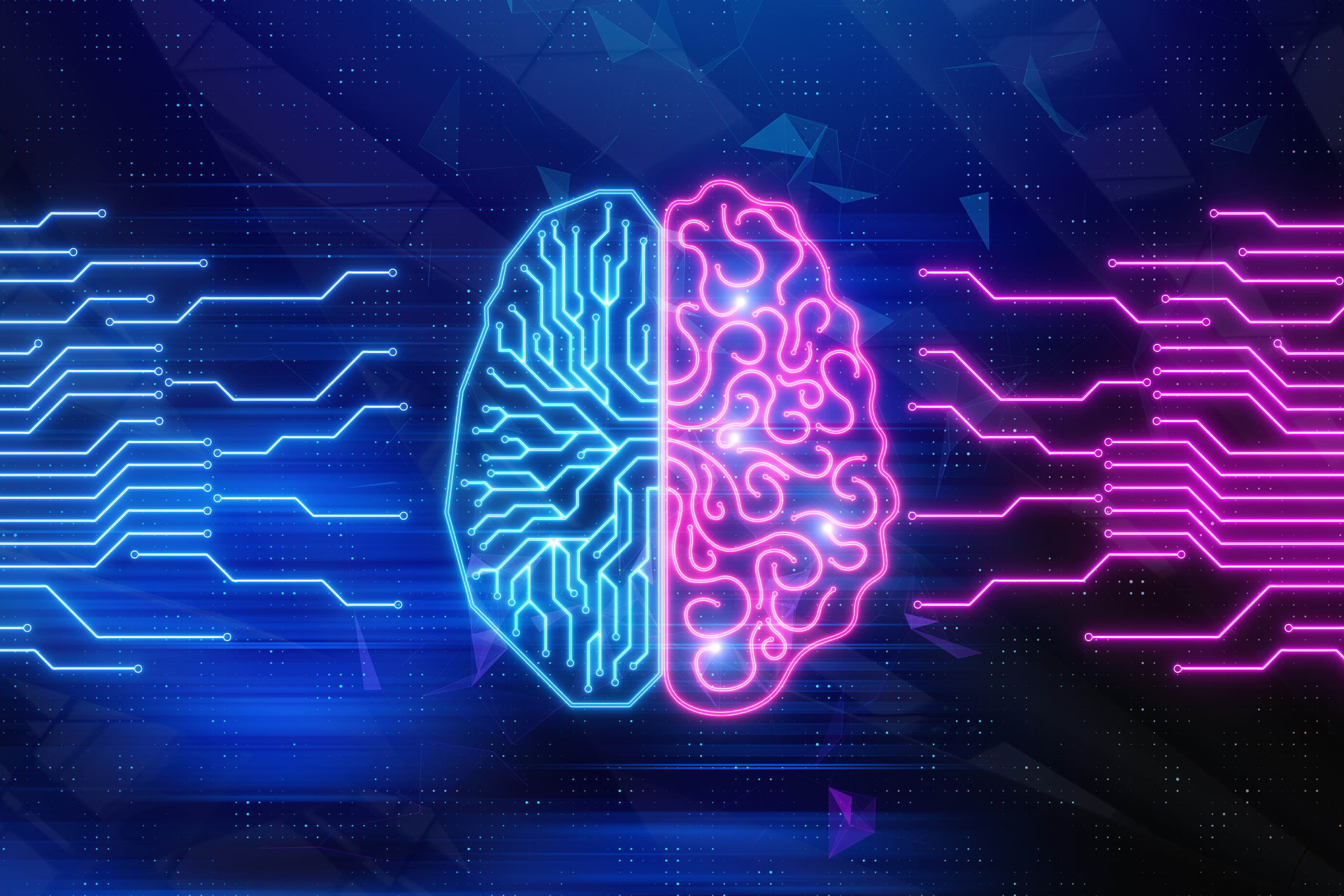 The three types of friction hindering data and AI projects