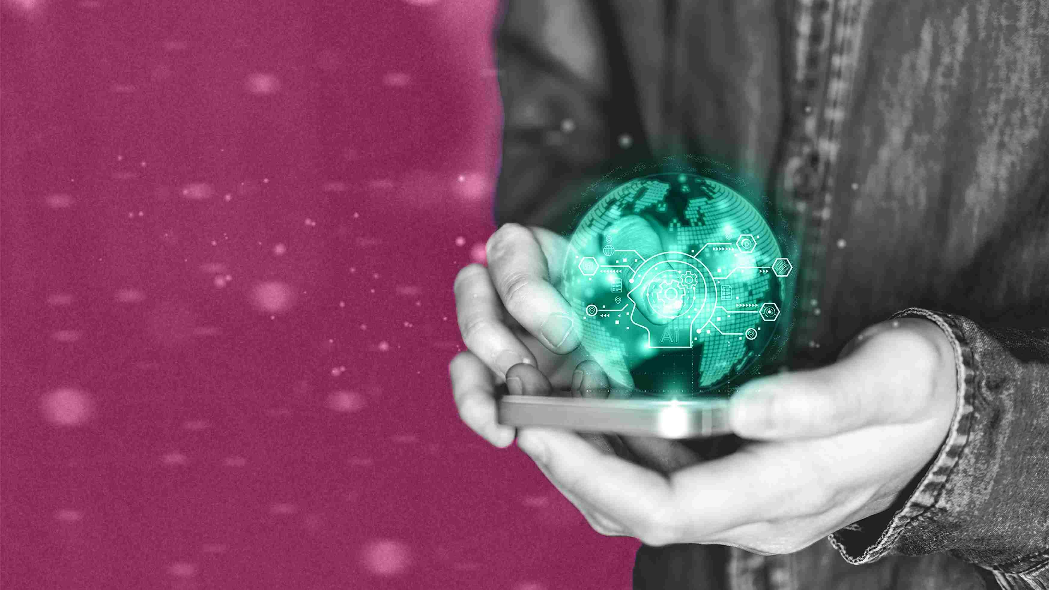 How optimizing asset health increases efficiency and improves ...