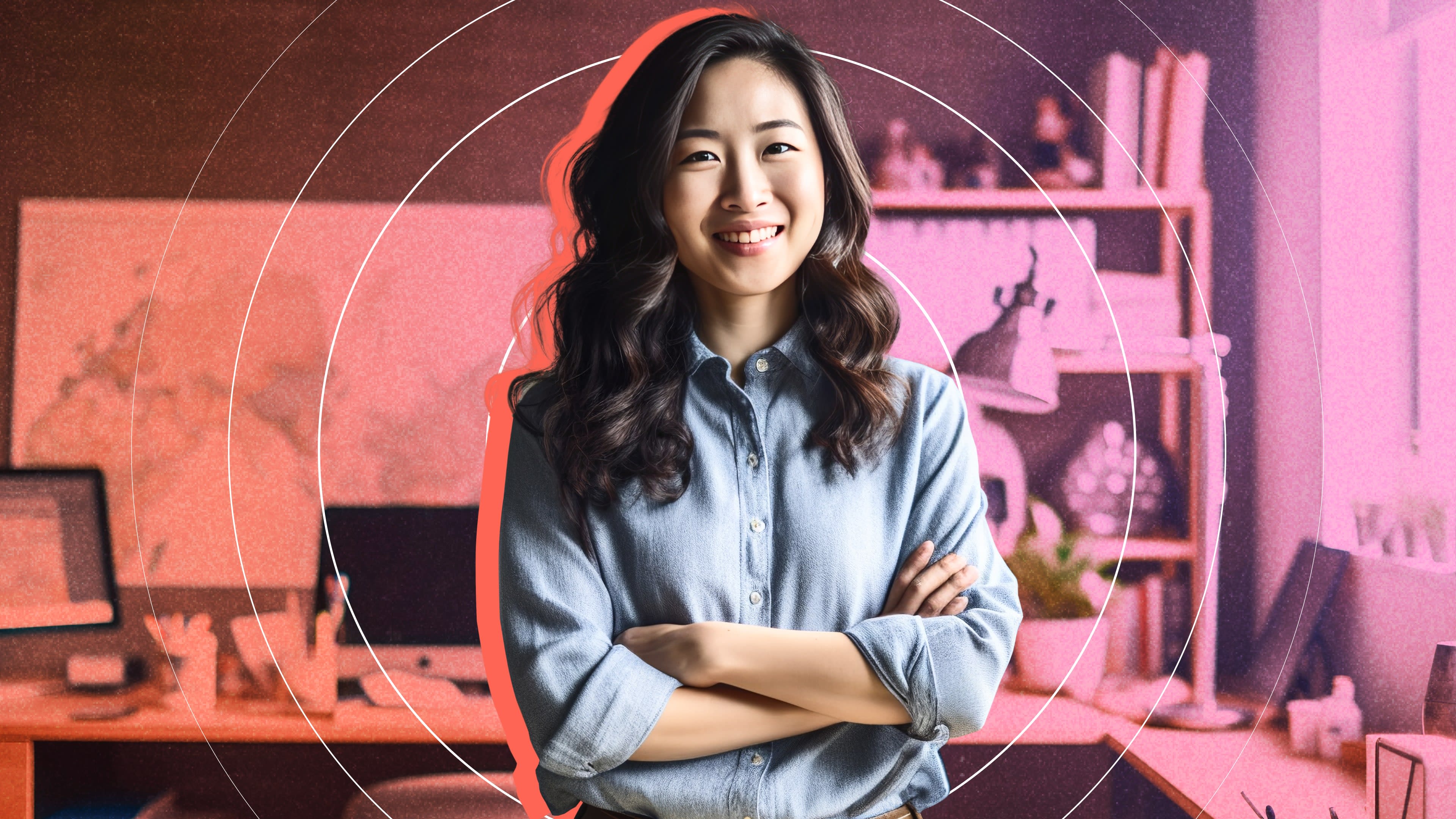 "I'm a leader, here's where I need advice": Answering 5 big questions ...