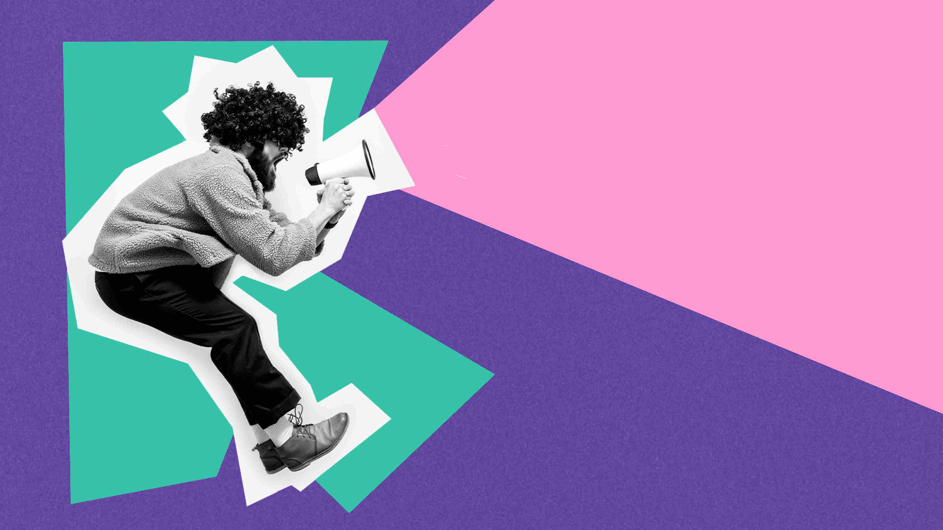 Modern OOH: Here's why you should integrate digital experiences into ...