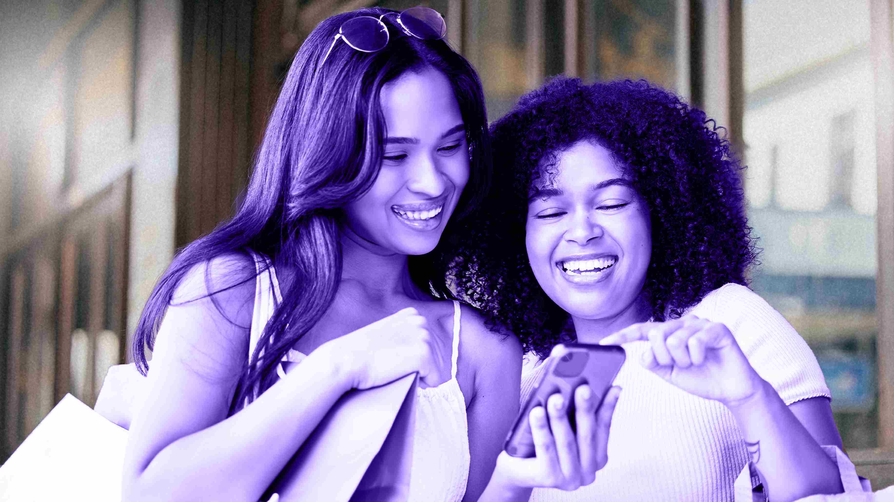 When consumers raise the bar: Meeting high customer expectations in a ...