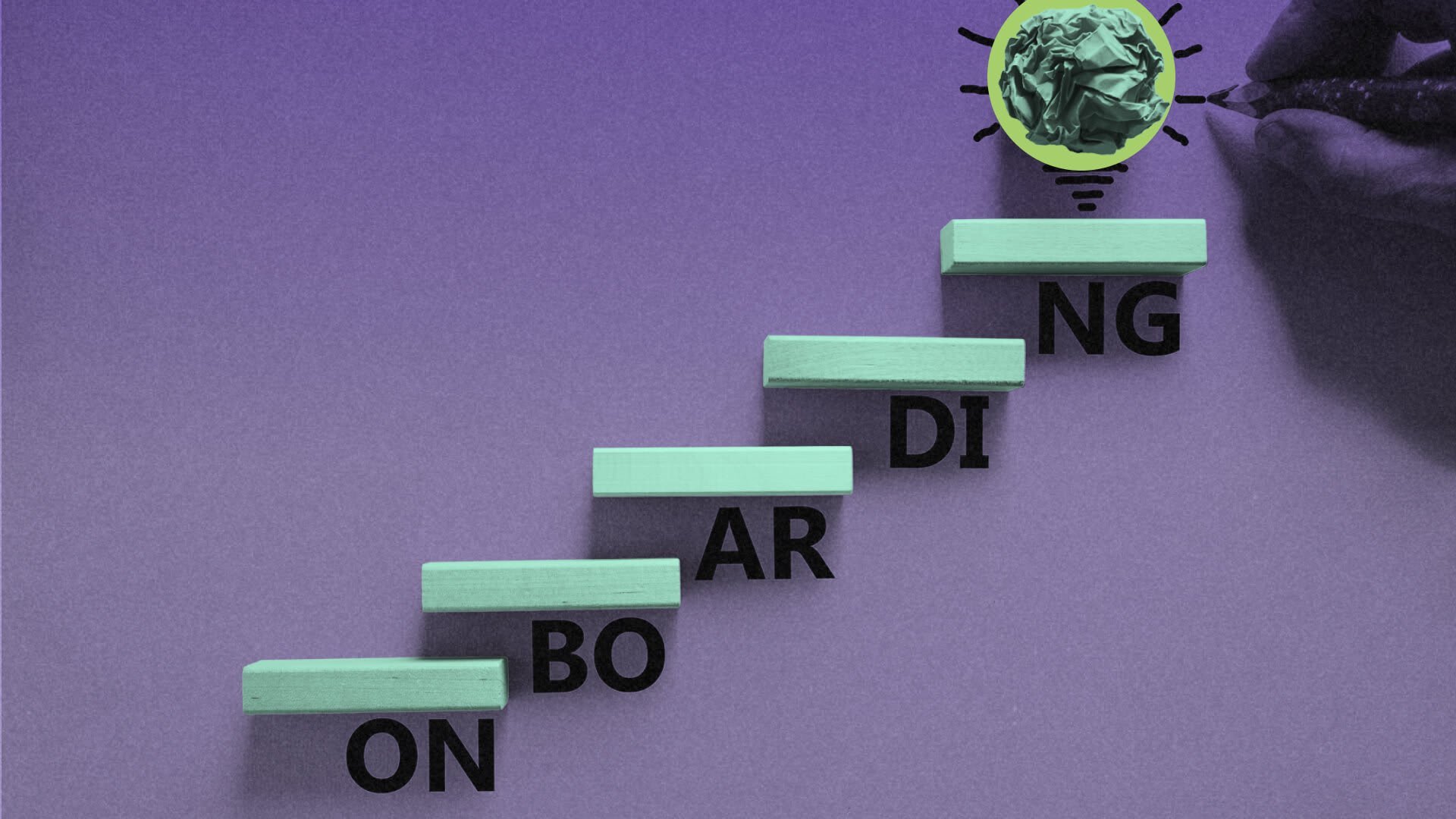 Enhancing your customer onboarding process: Why this first impression ...