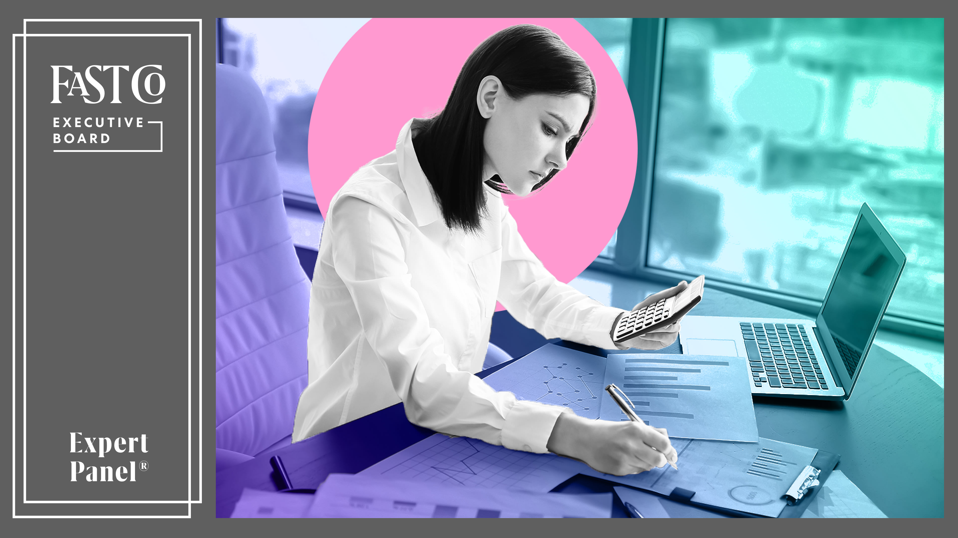 13 ways companies can lower overhead costs and raise profit margins