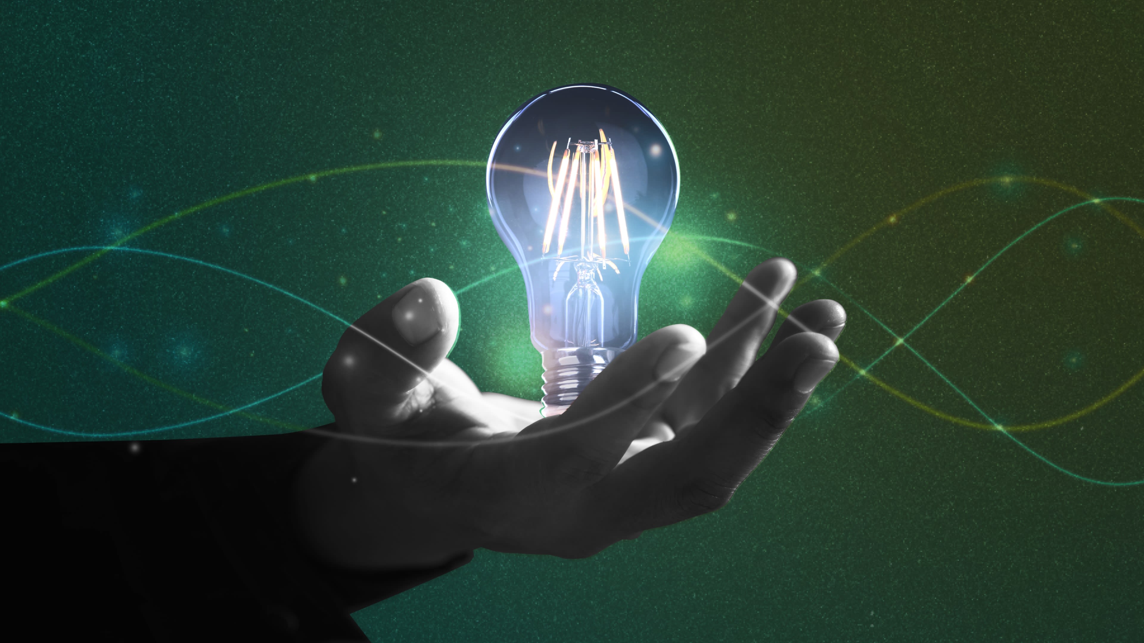 Five reasons innovative companies fail at commercialization and what to ...