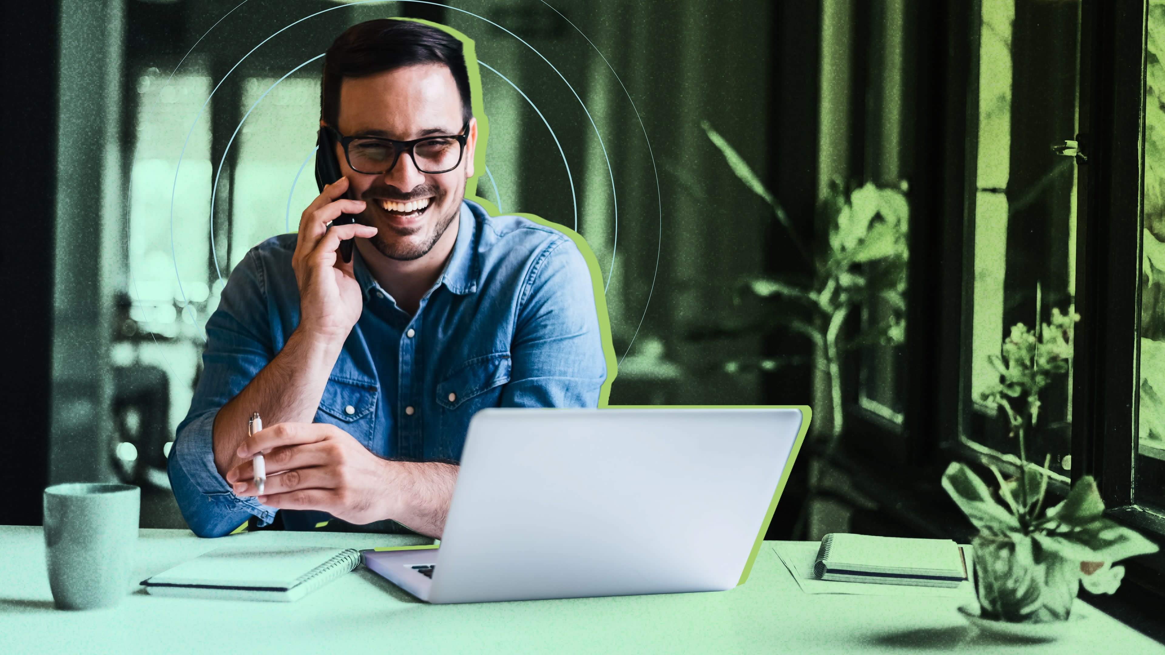 Five tech-oriented passive income ideas for startup founders