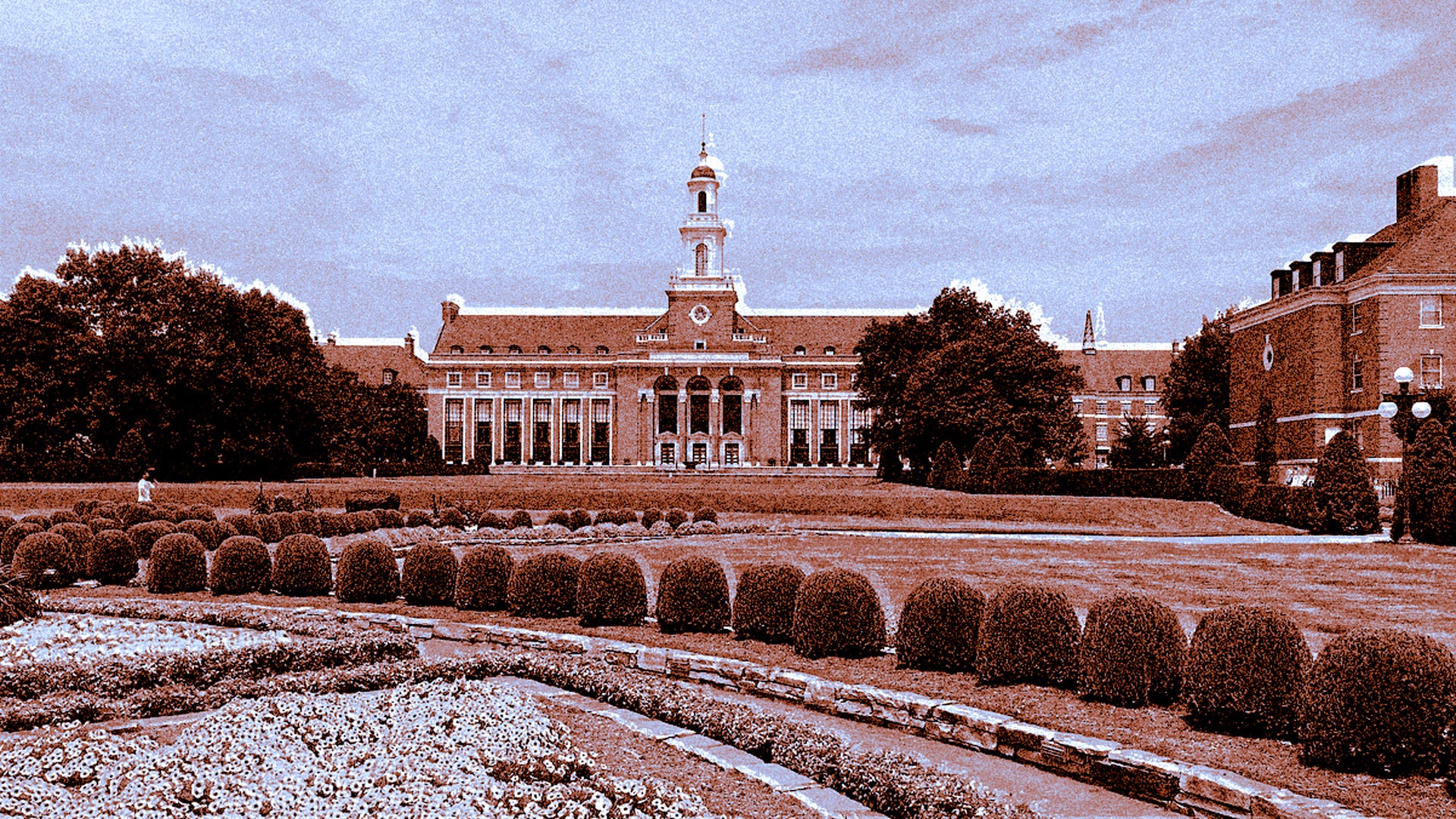 The results of Oklahoma's affirmative action ban