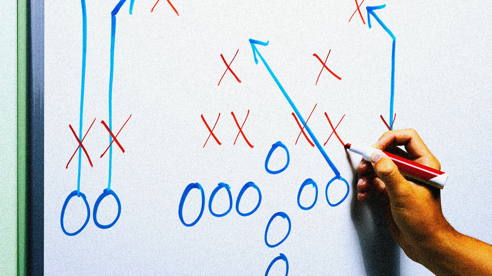 How and why to create a backup plan for your career